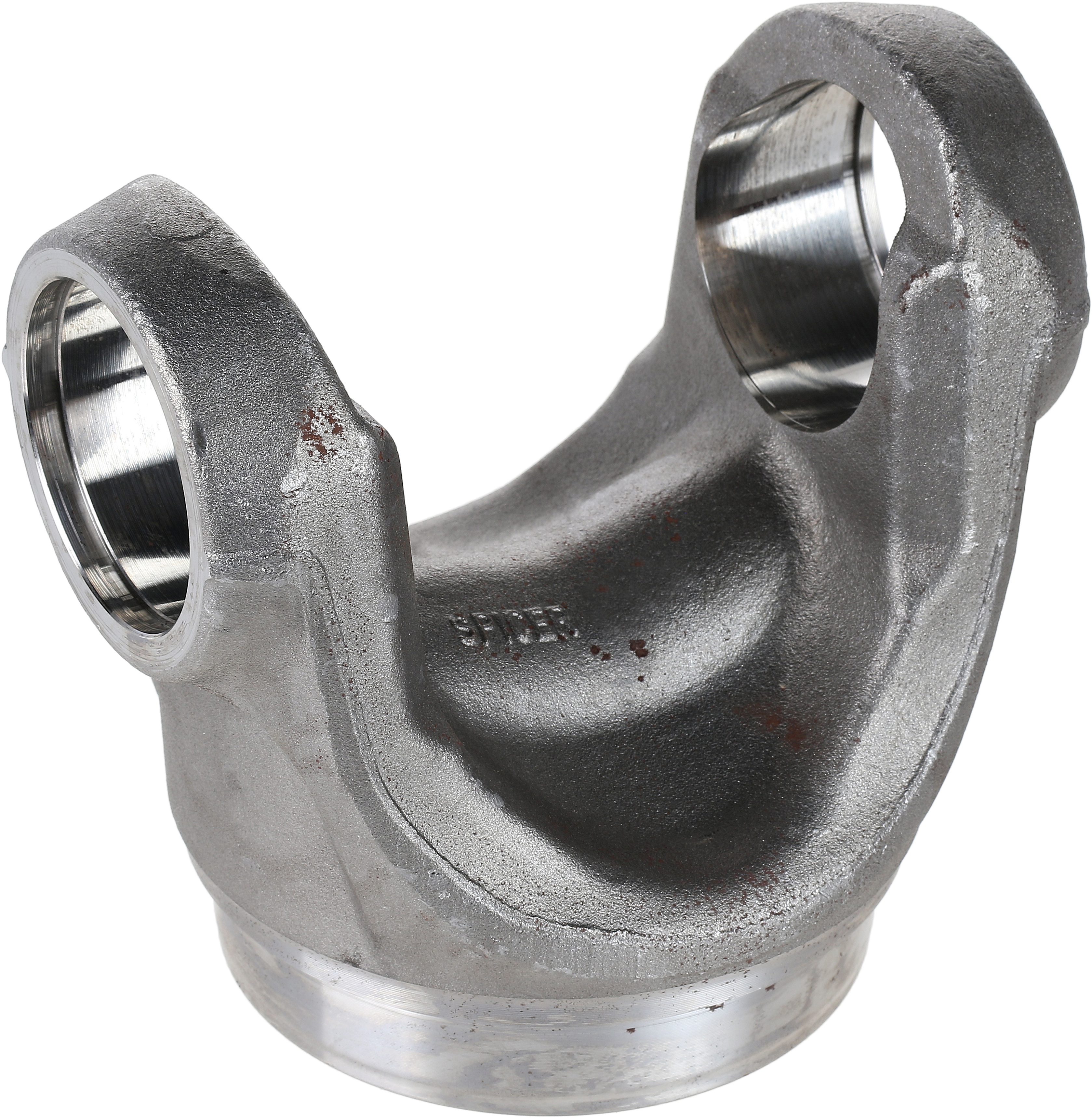 danaaftermarket.com | Drive Shaft Tube Weld Yoke