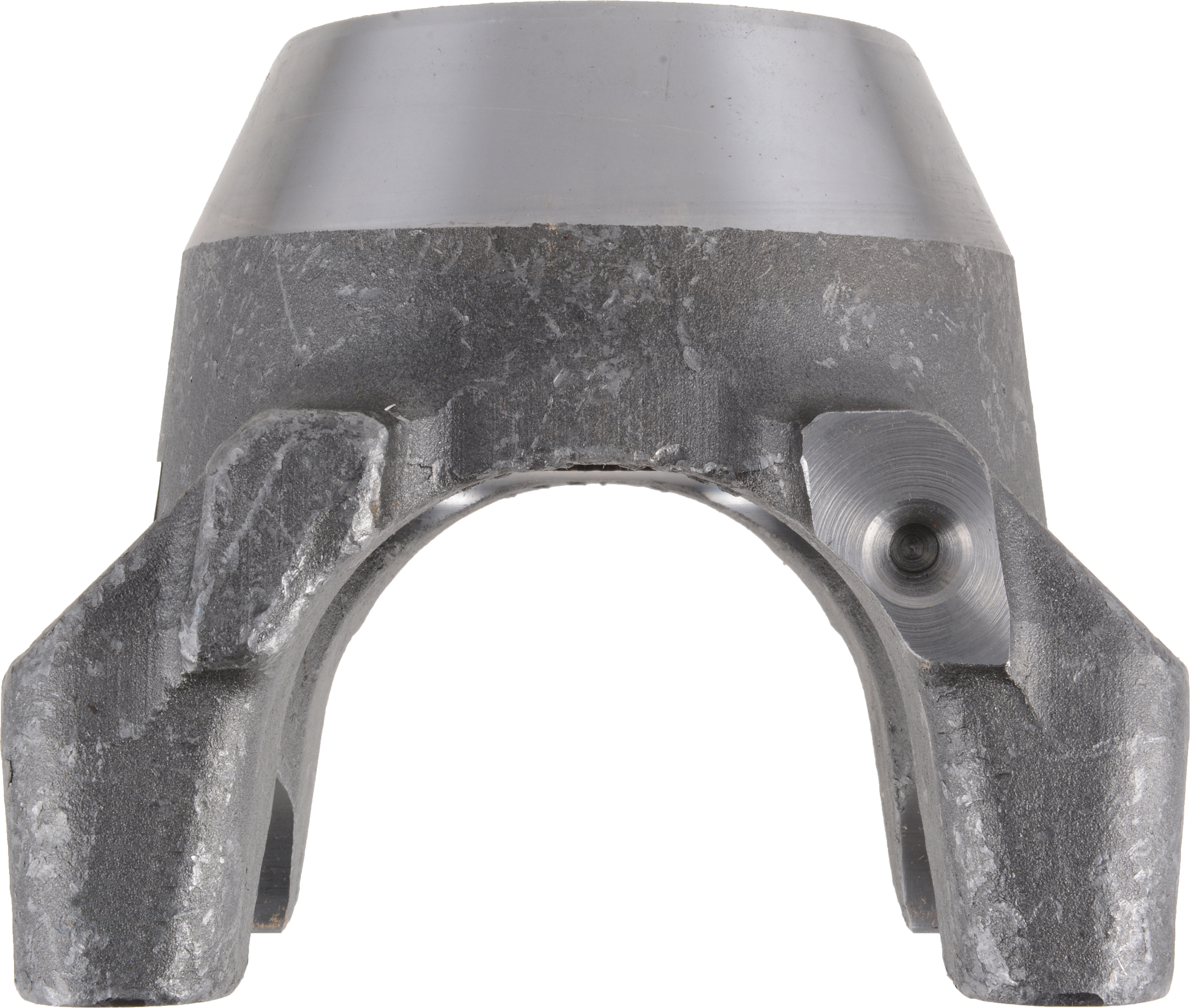 danaaftermarket.com | Drive Shaft End Yoke
