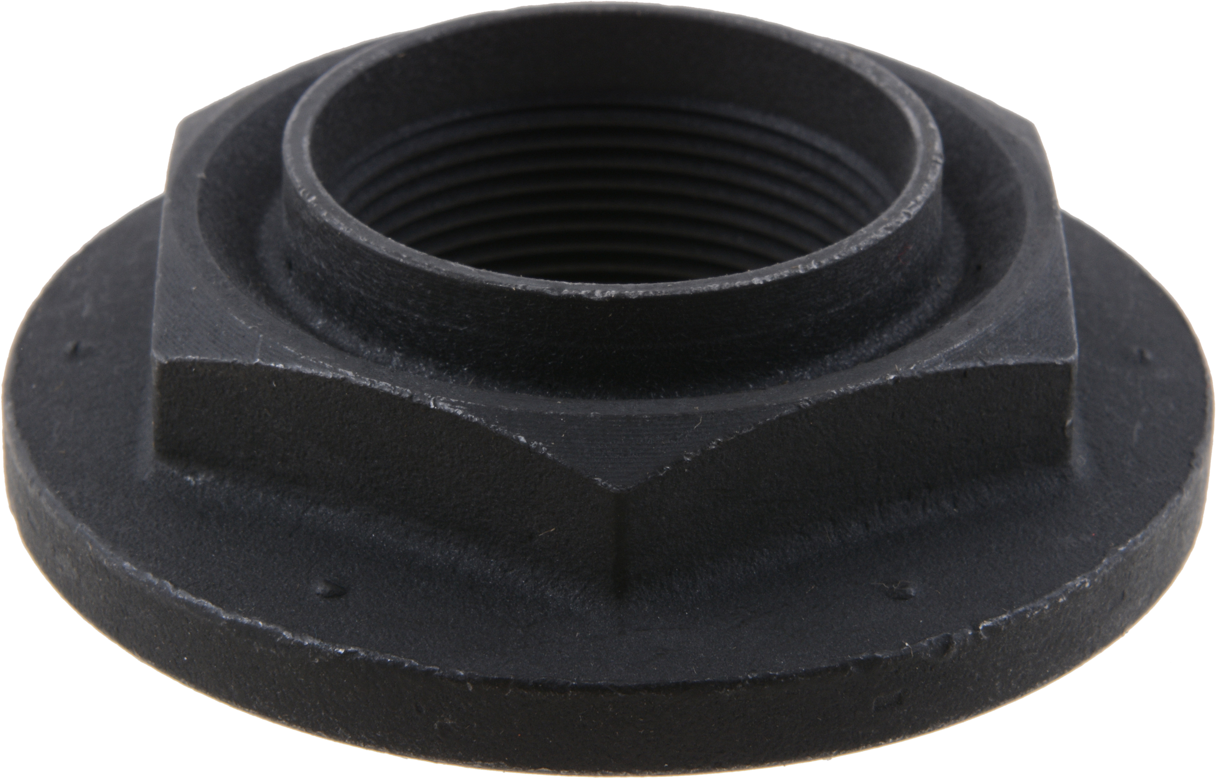 danaaftermarket.com | Drive Shaft Nut