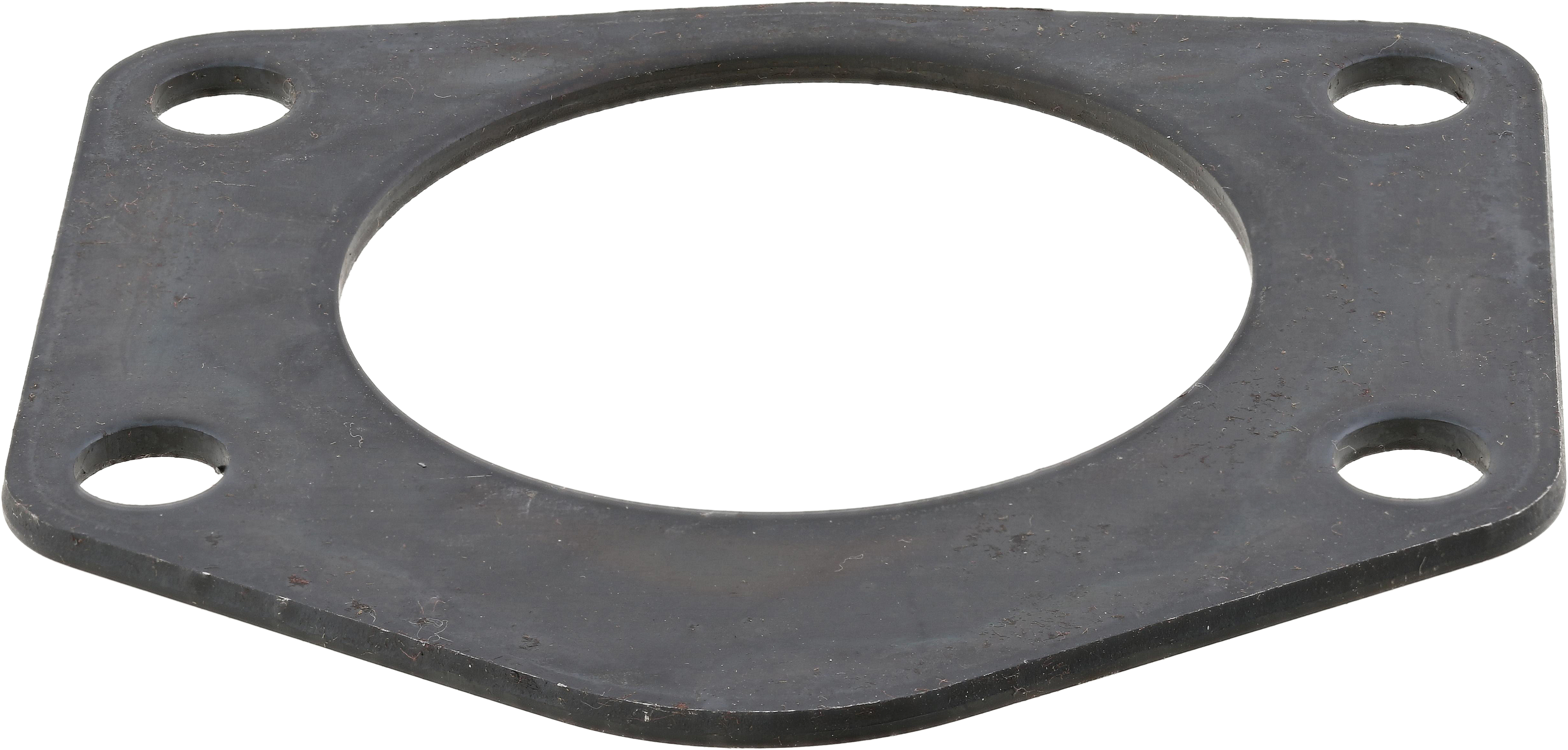 danaaftermarket.com | Wheel Bearing Retainer