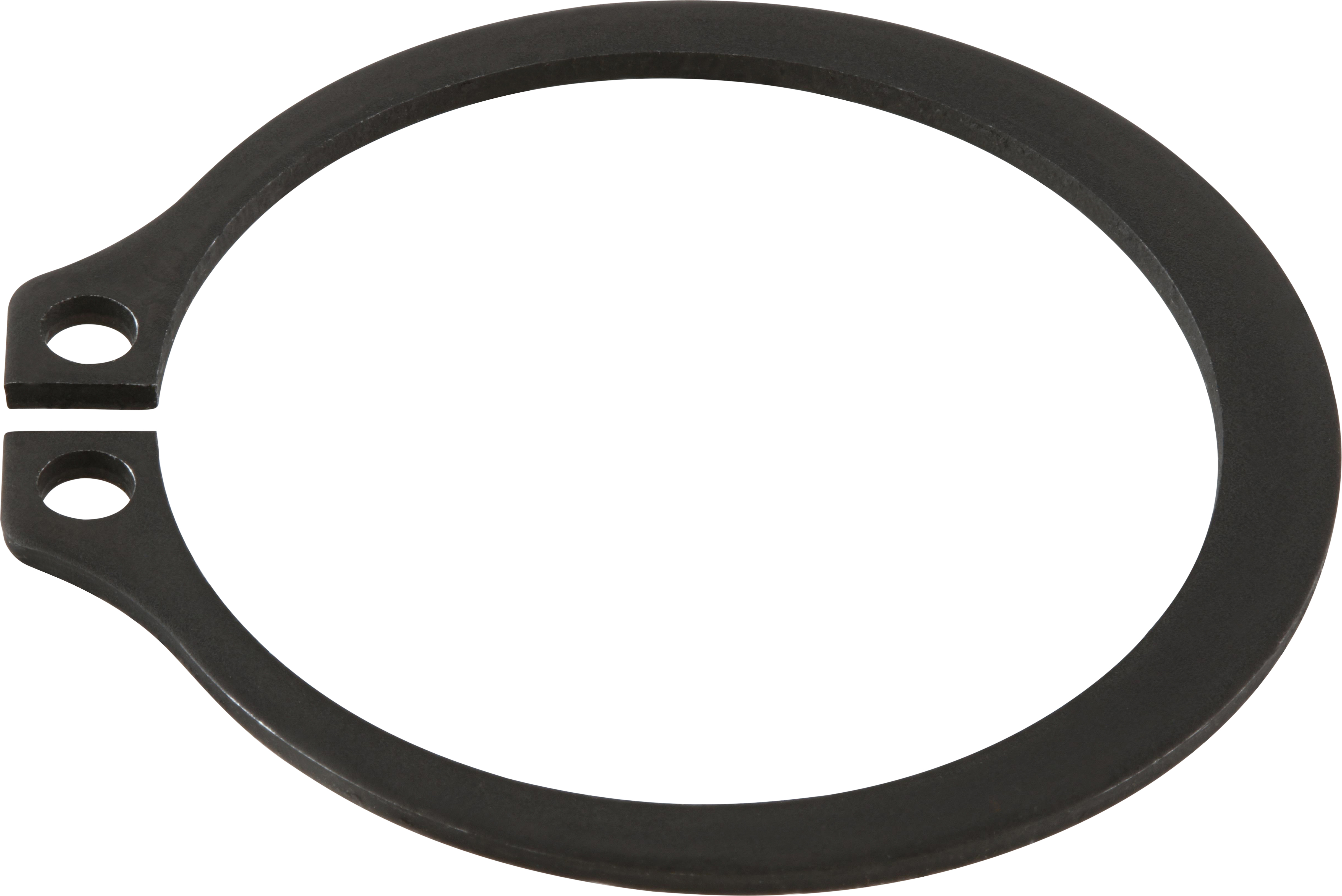 danaaftermarket.com | Suspension Ball Joint Snap Ring