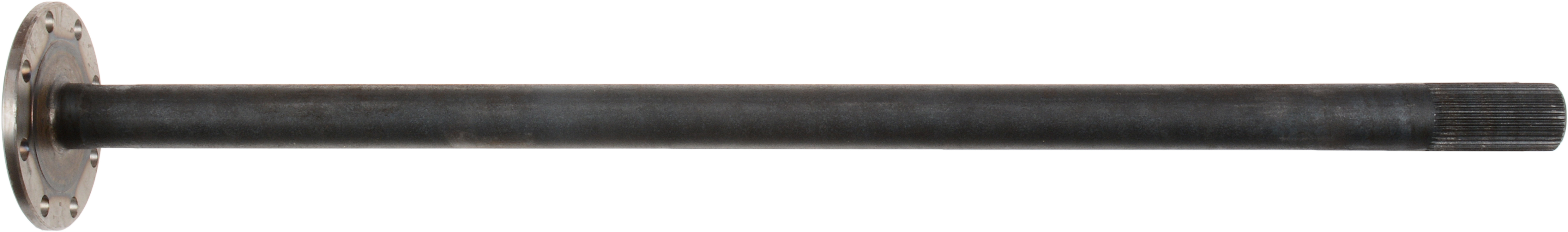 danaaftermarket.com | Drive Axle Shaft