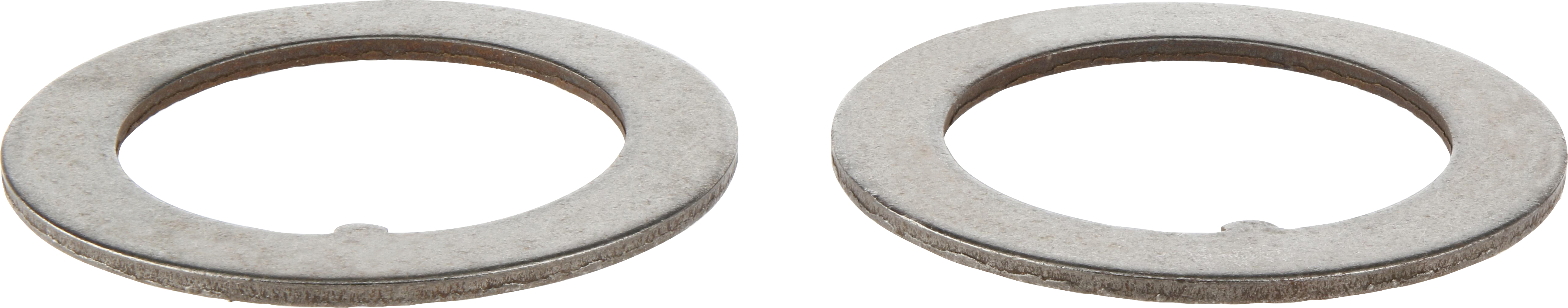 danaaftermarket.com | Drive Axle Shaft Bearing Retainer