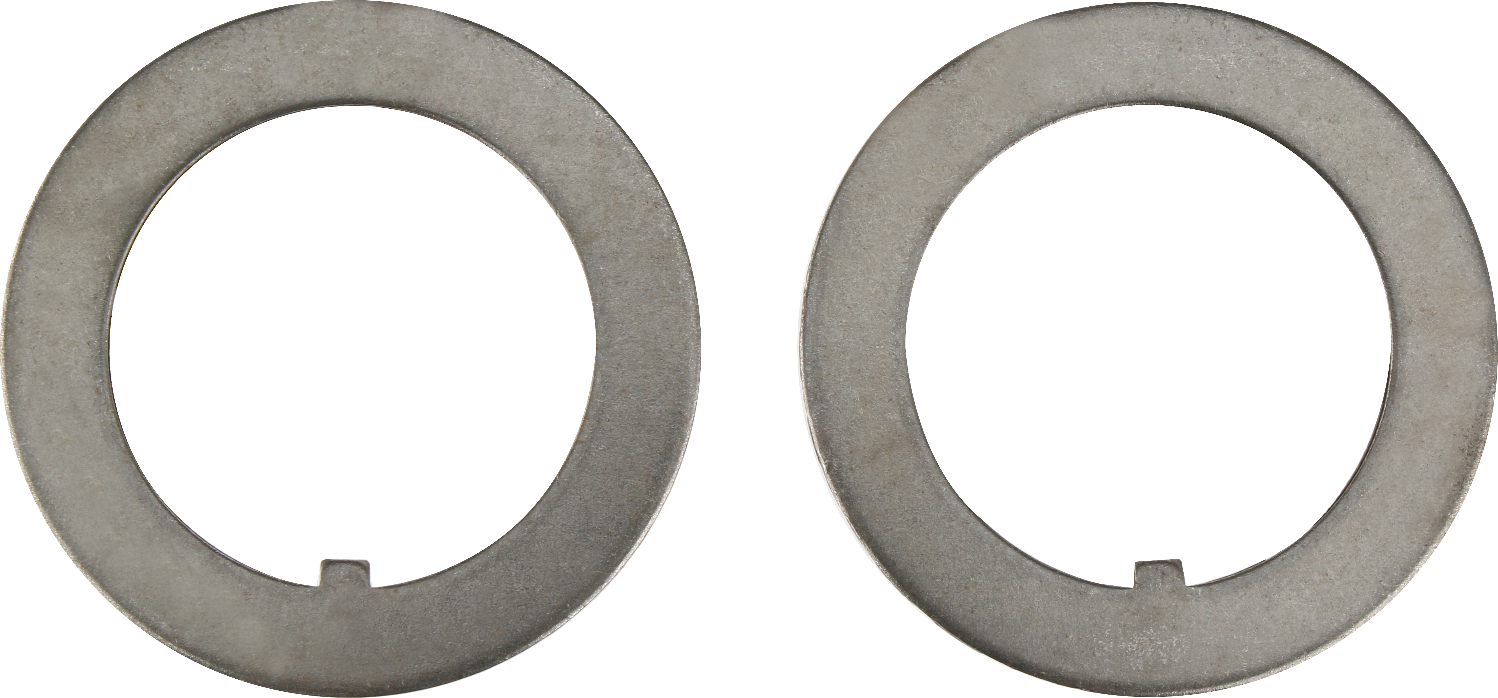 danaaftermarket.com | Drive Axle Shaft Bearing Retainer