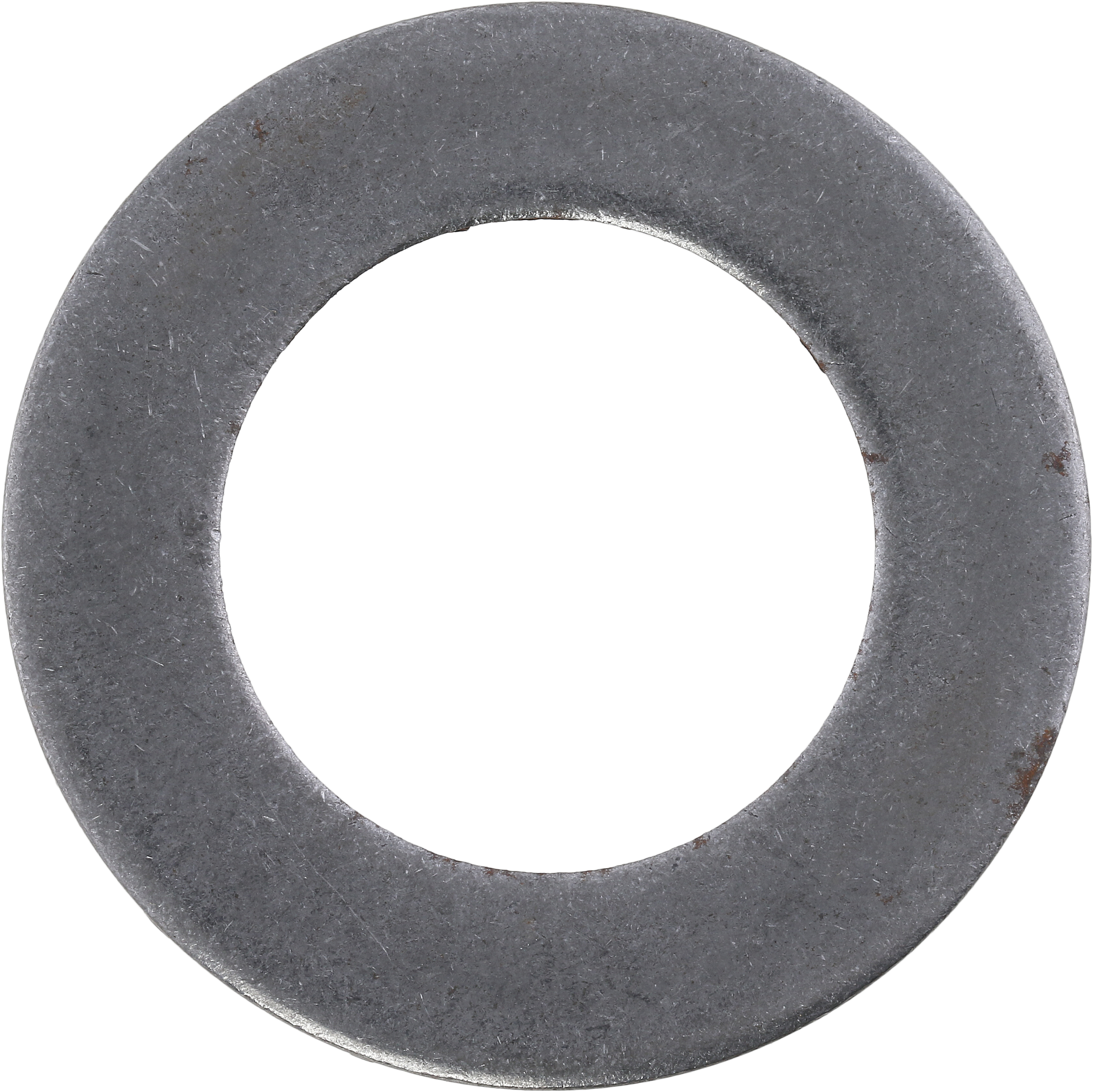 danaaftermarket.com | Differential Pinion Thrust Washer