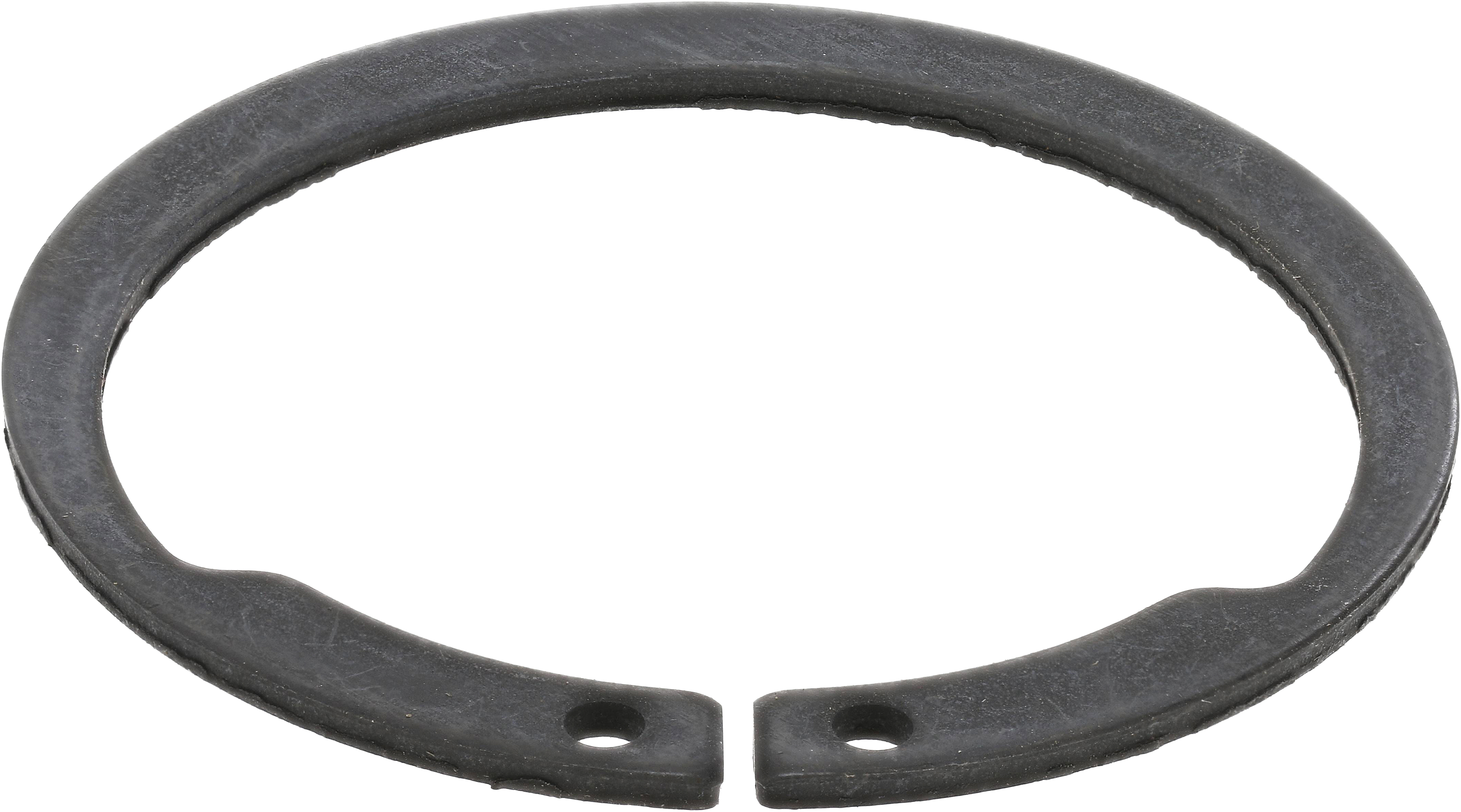 danaaftermarket.com | Drive Axle Shaft Snap Ring