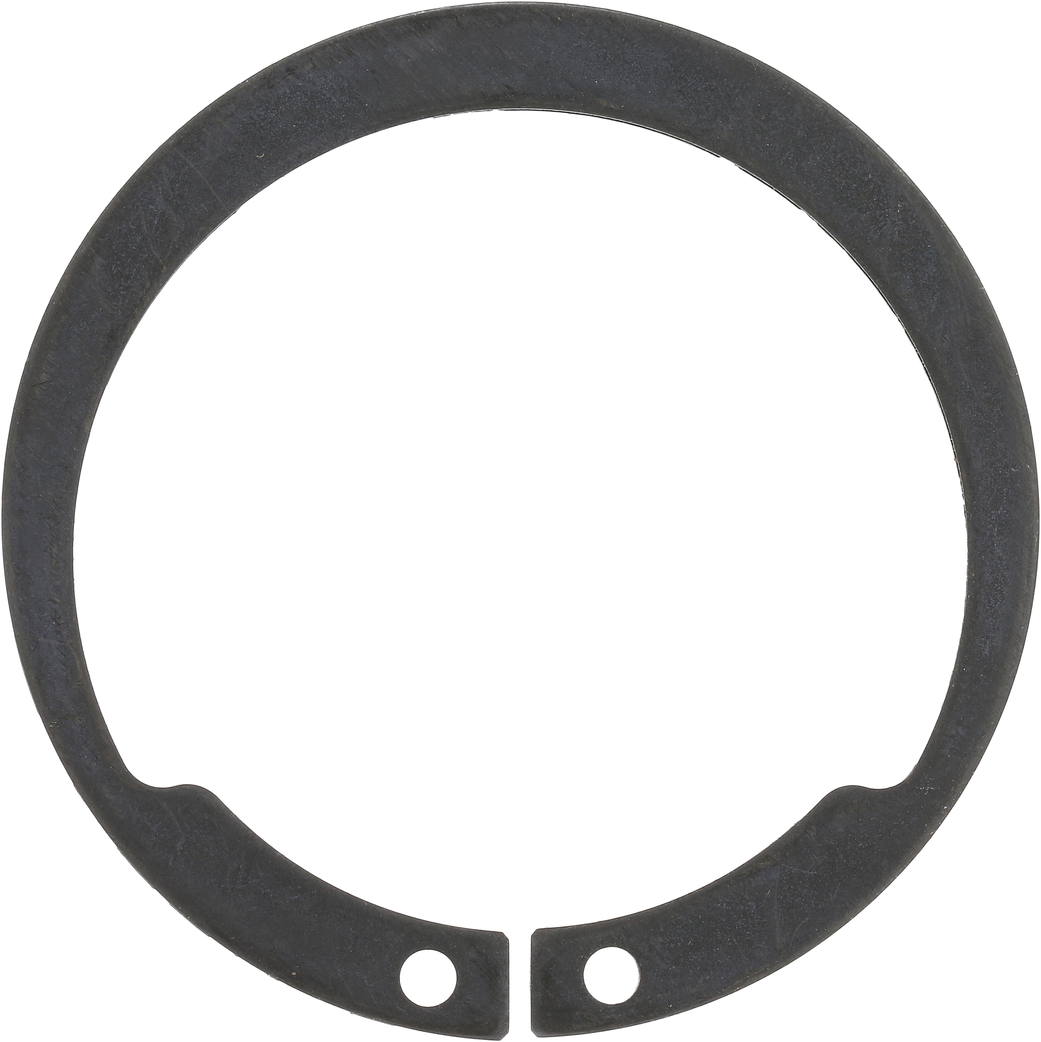 danaaftermarket.com | Drive Axle Shaft Snap Ring