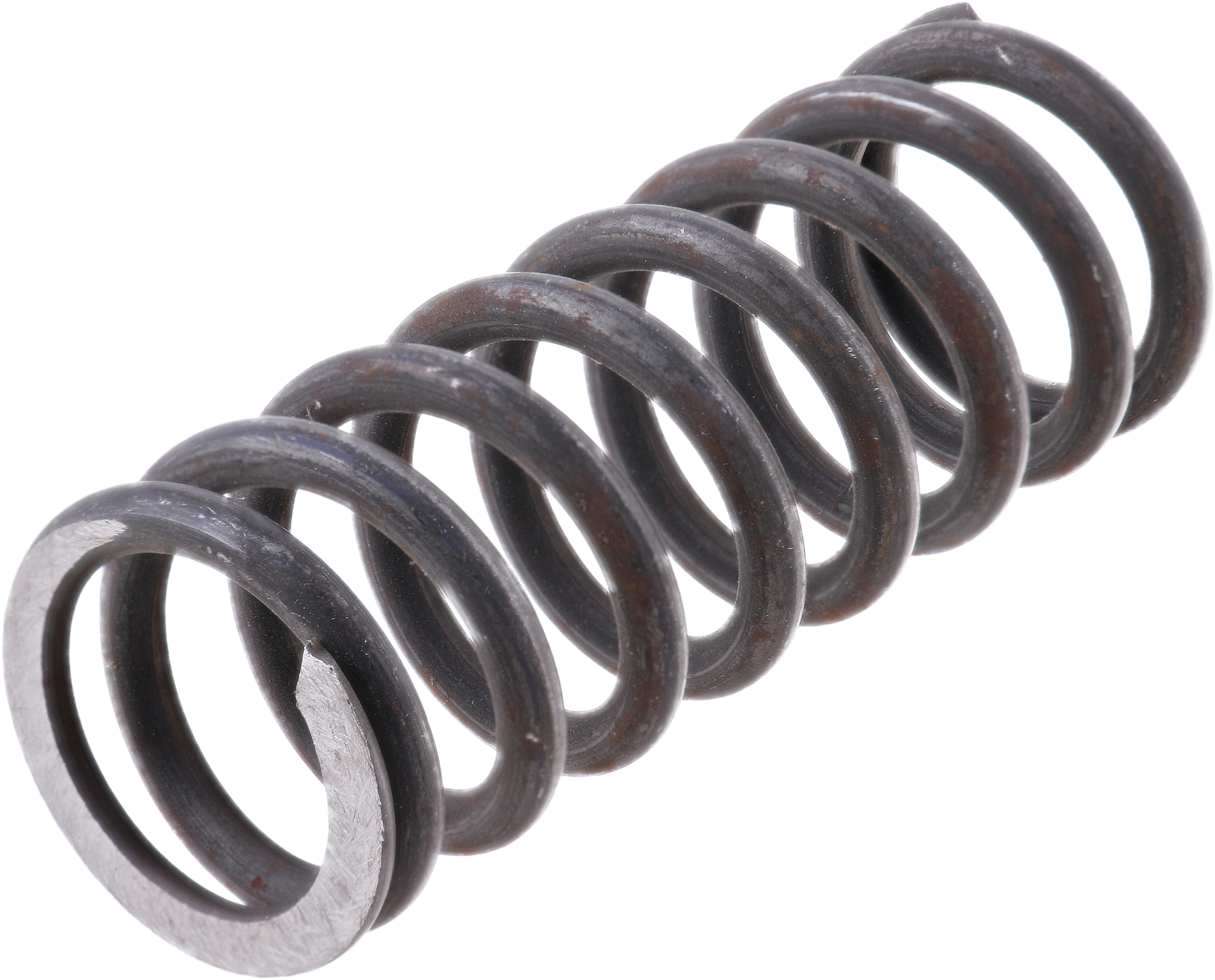danaaftermarket.com | Differential Lock Spring