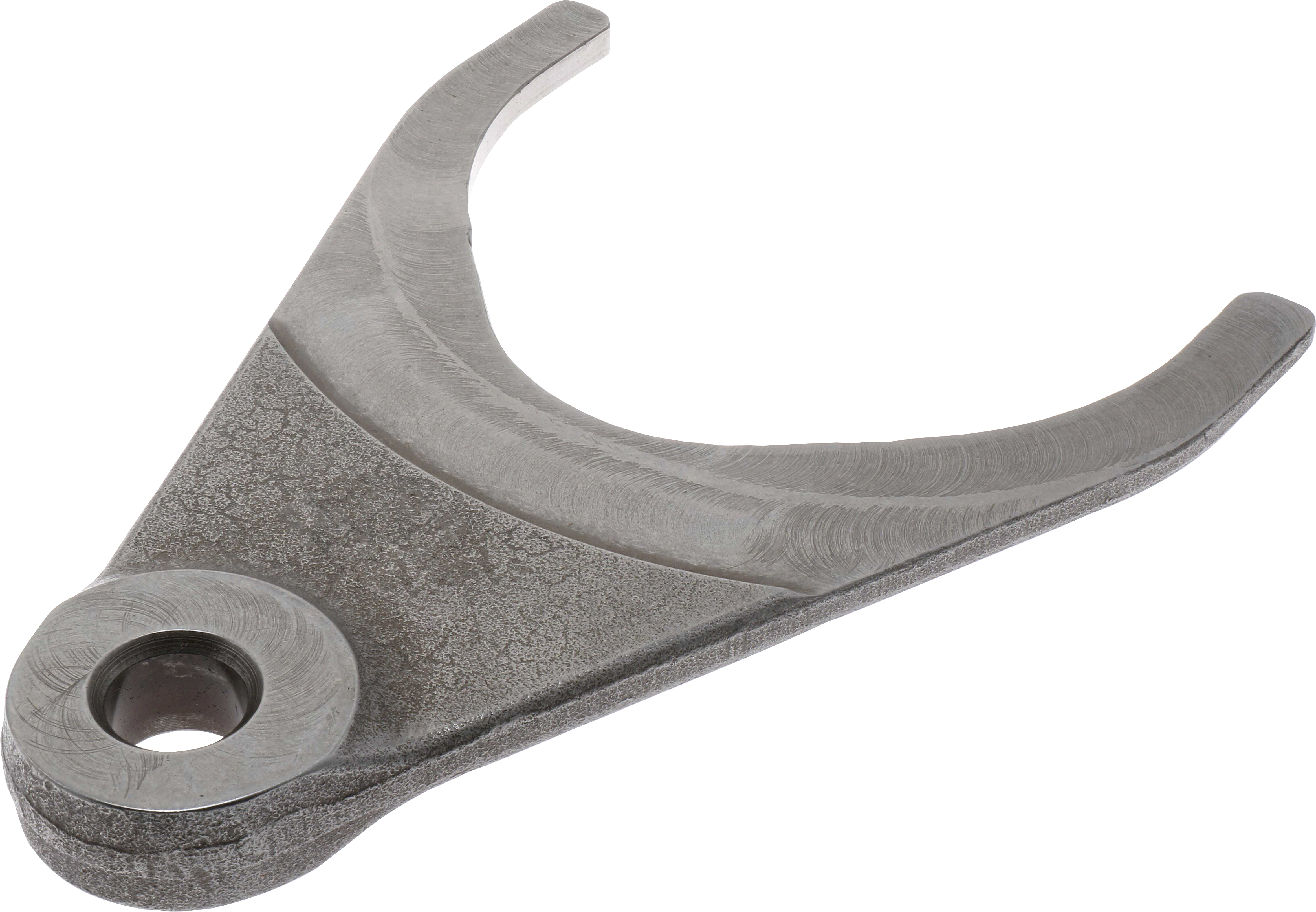 danaaftermarket.com | Differential Shift Fork