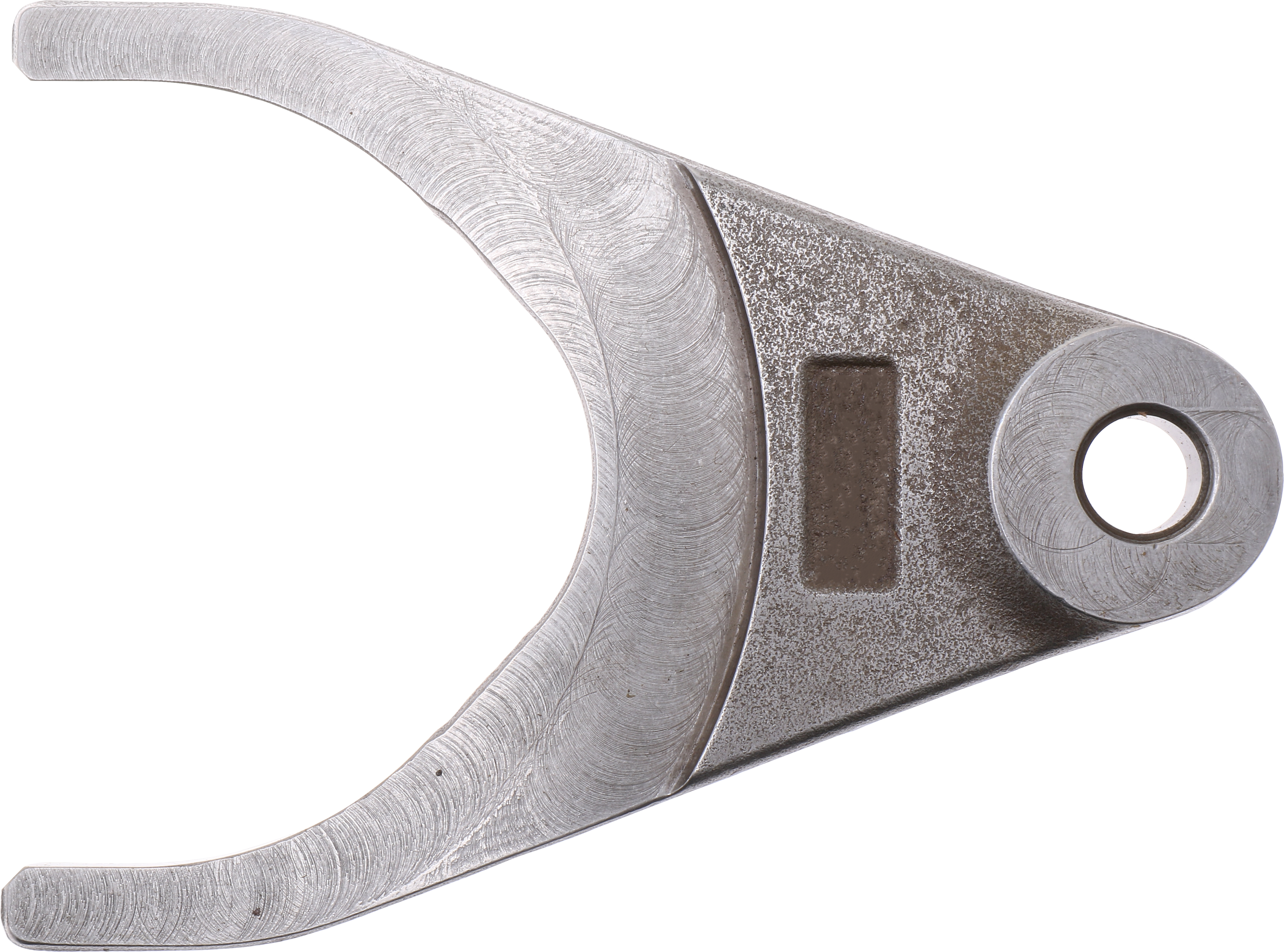 danaaftermarket.com | Differential Shift Fork