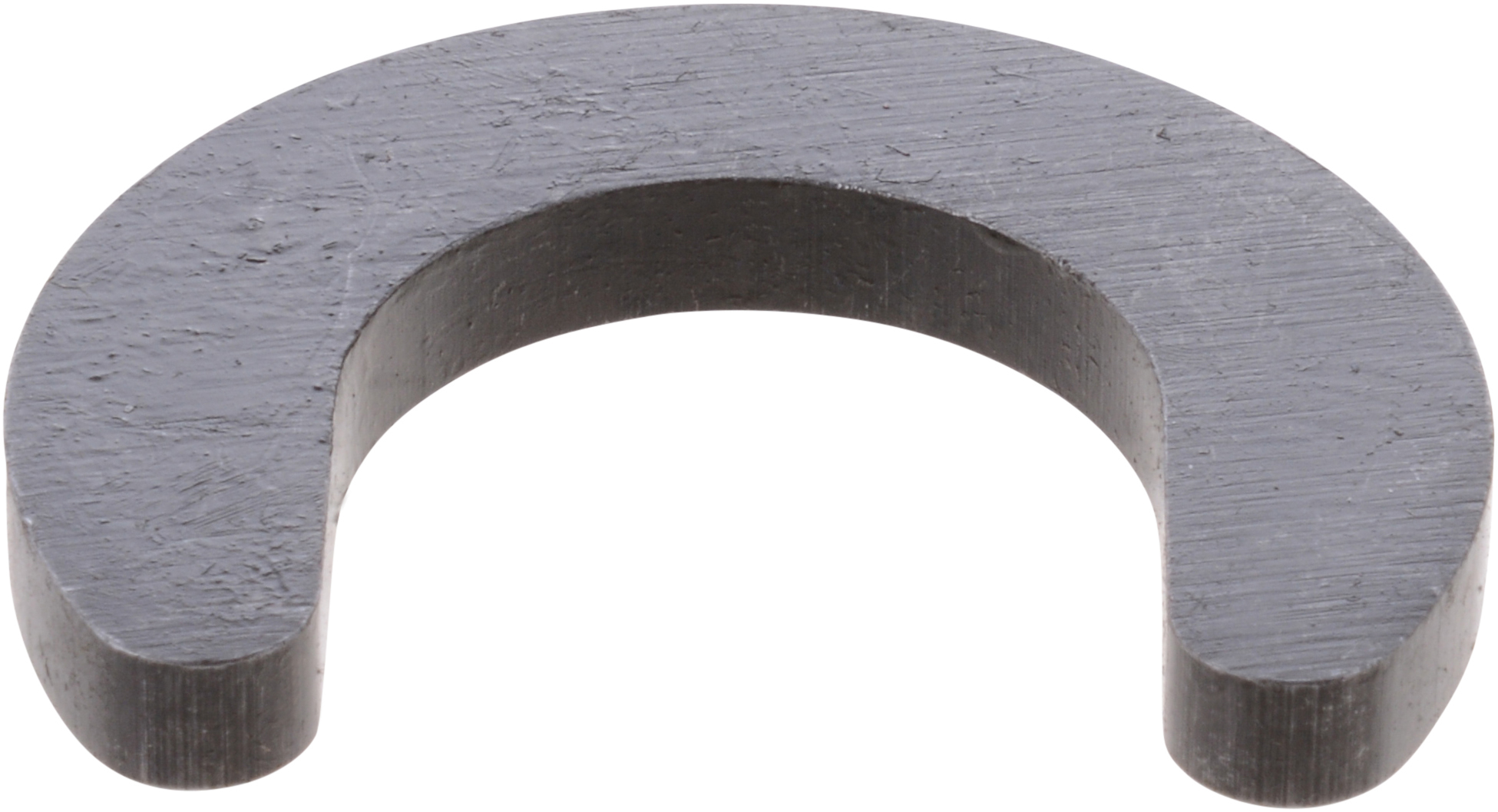 danaaftermarket.com | Drive Axle Shaft Retainer
