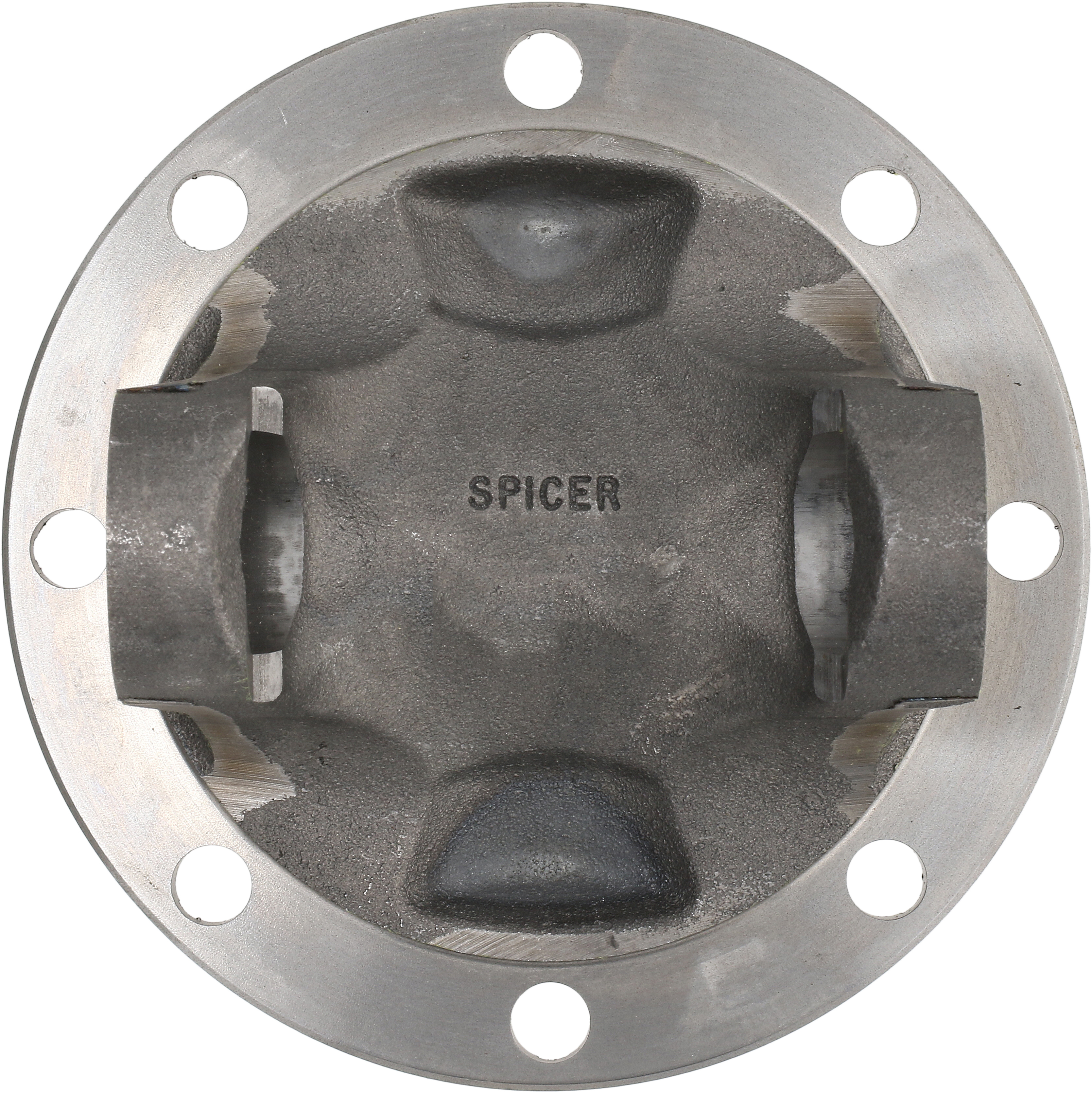 danaaftermarket.com | Drive Shaft Flange Yoke