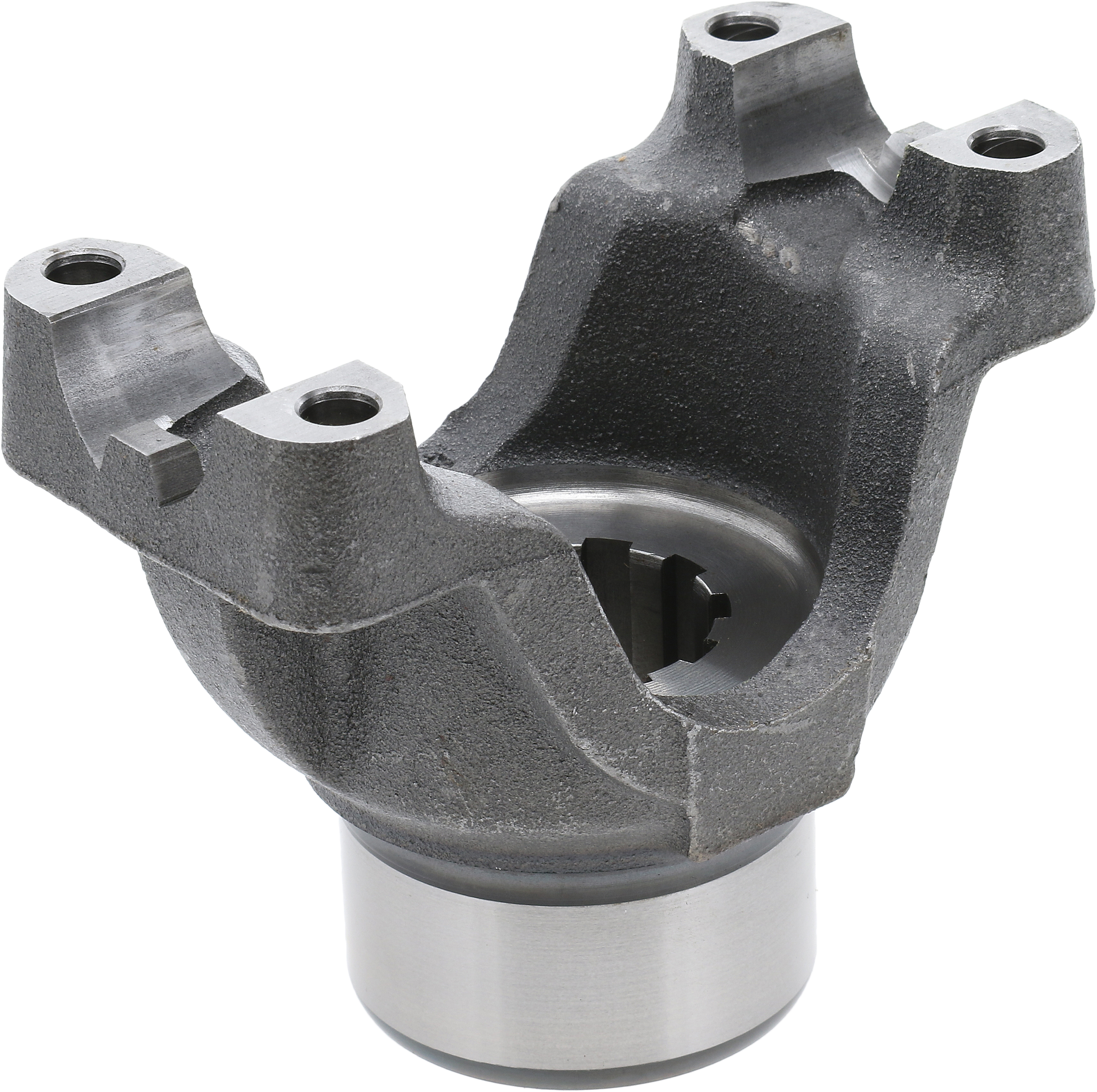 danaaftermarket.com | Drive Shaft End Yoke
