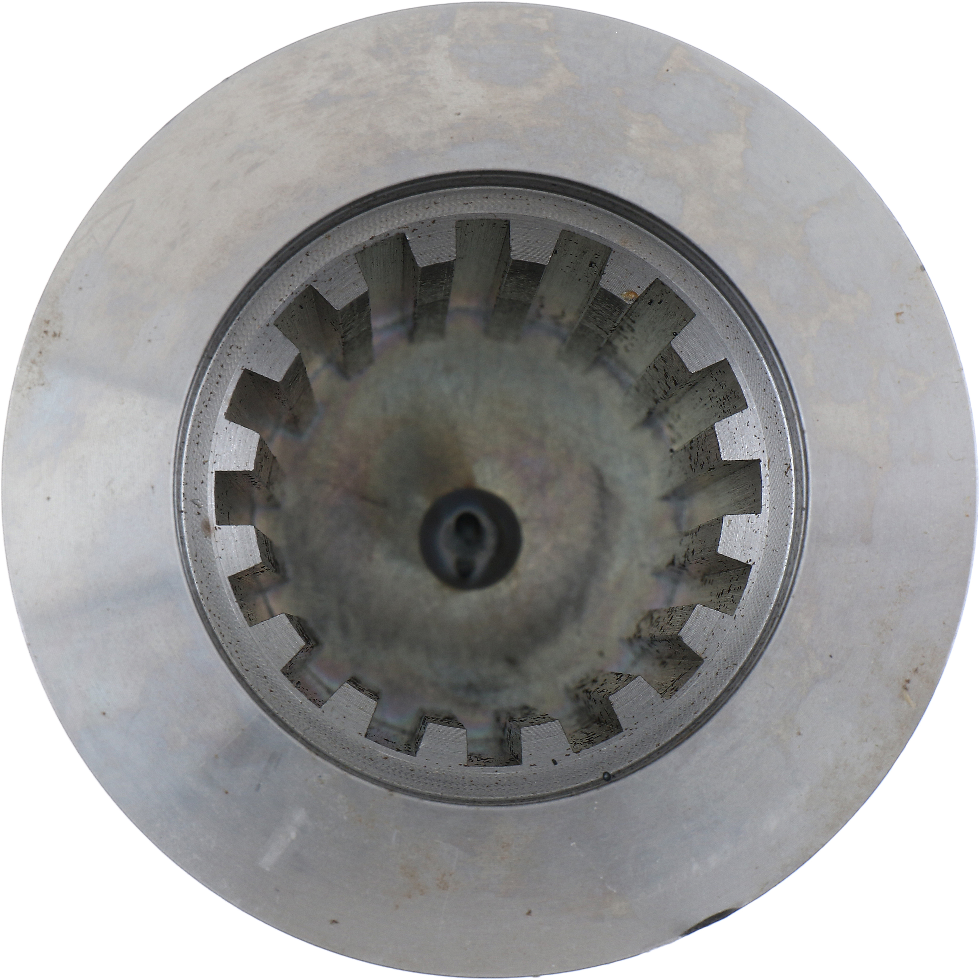 danaaftermarket.com | Drive Shaft Sleeve