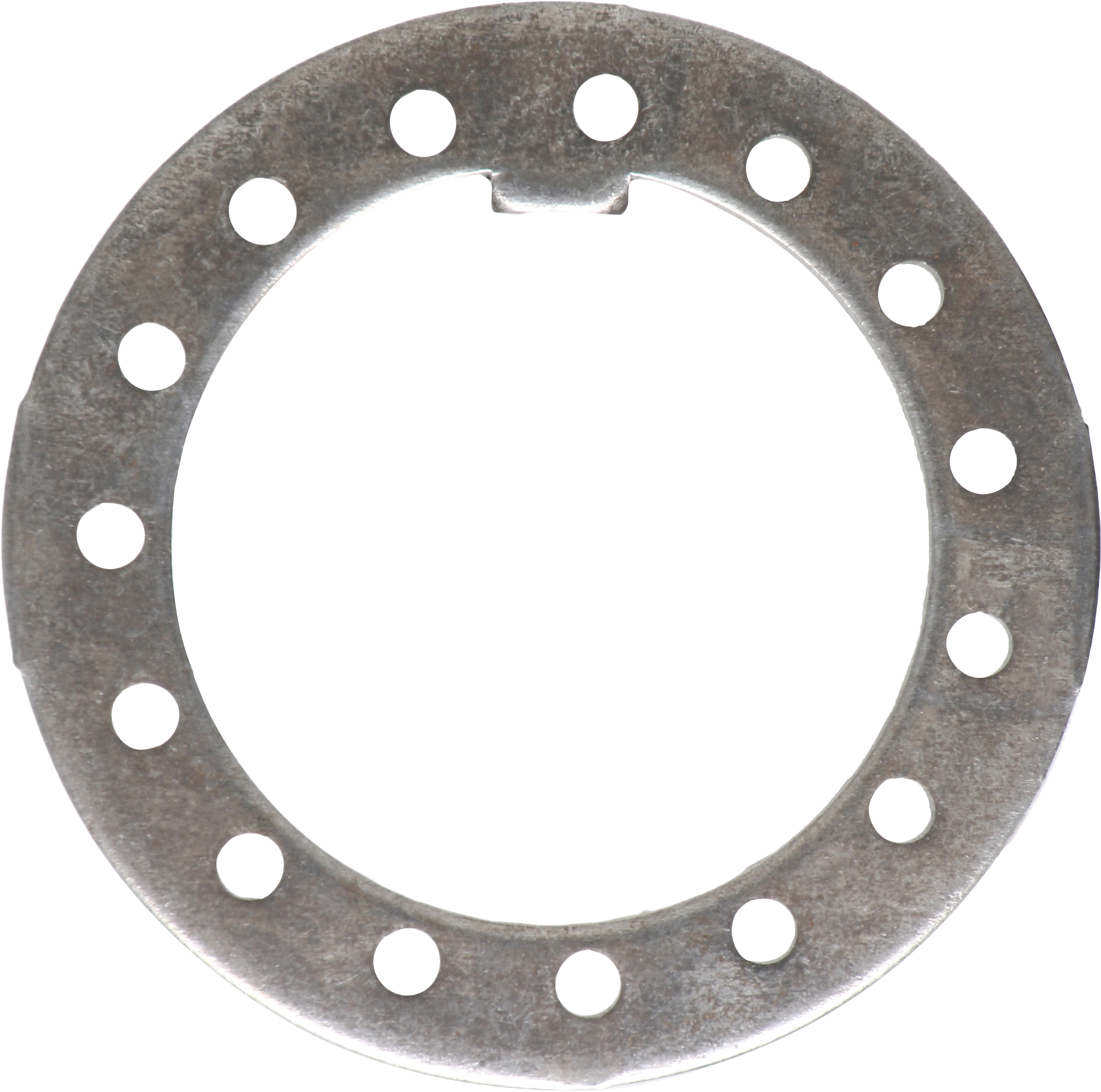 danaaftermarket.com | Wheel Bearing Washer