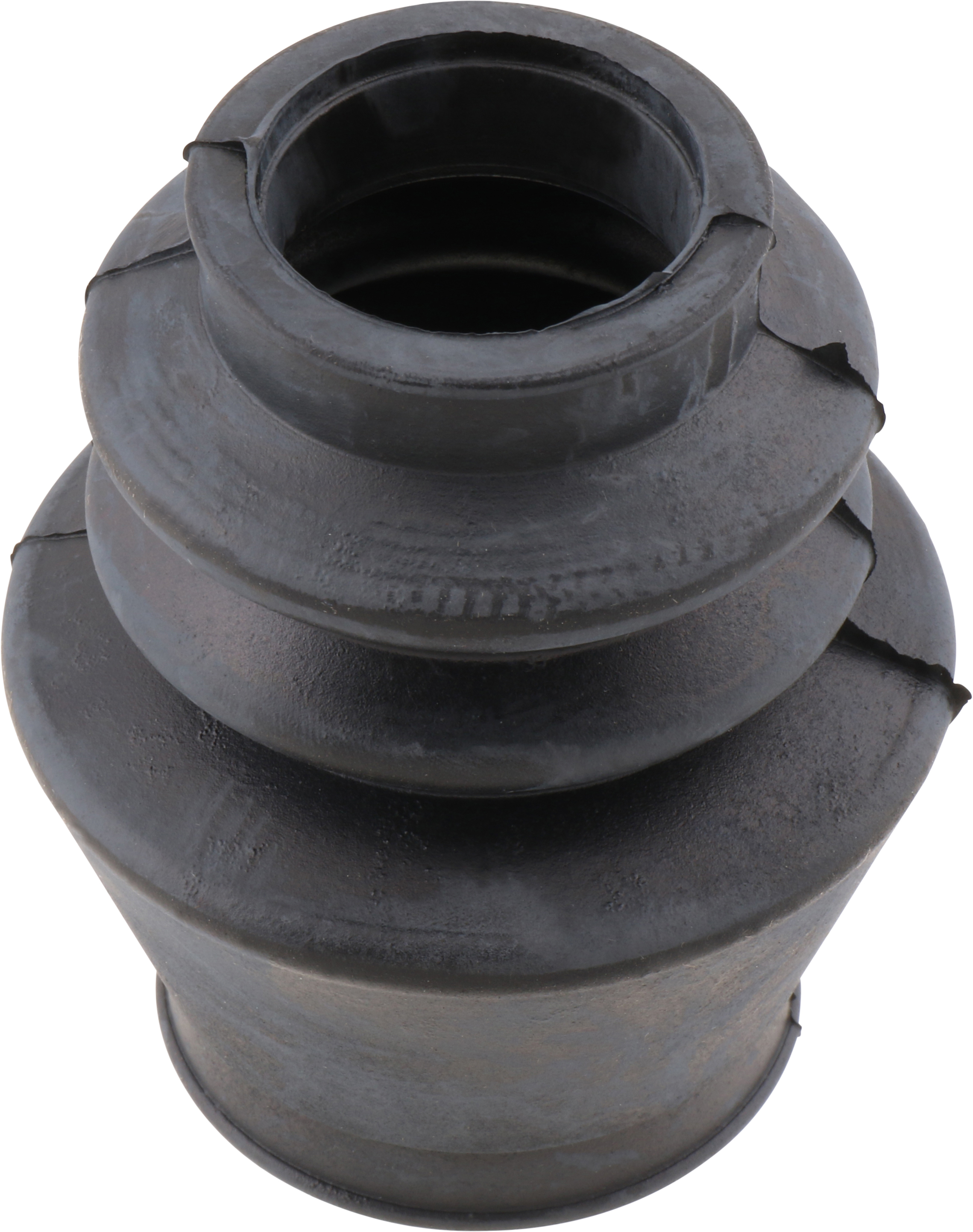 danaaftermarket.com | Axle Boot