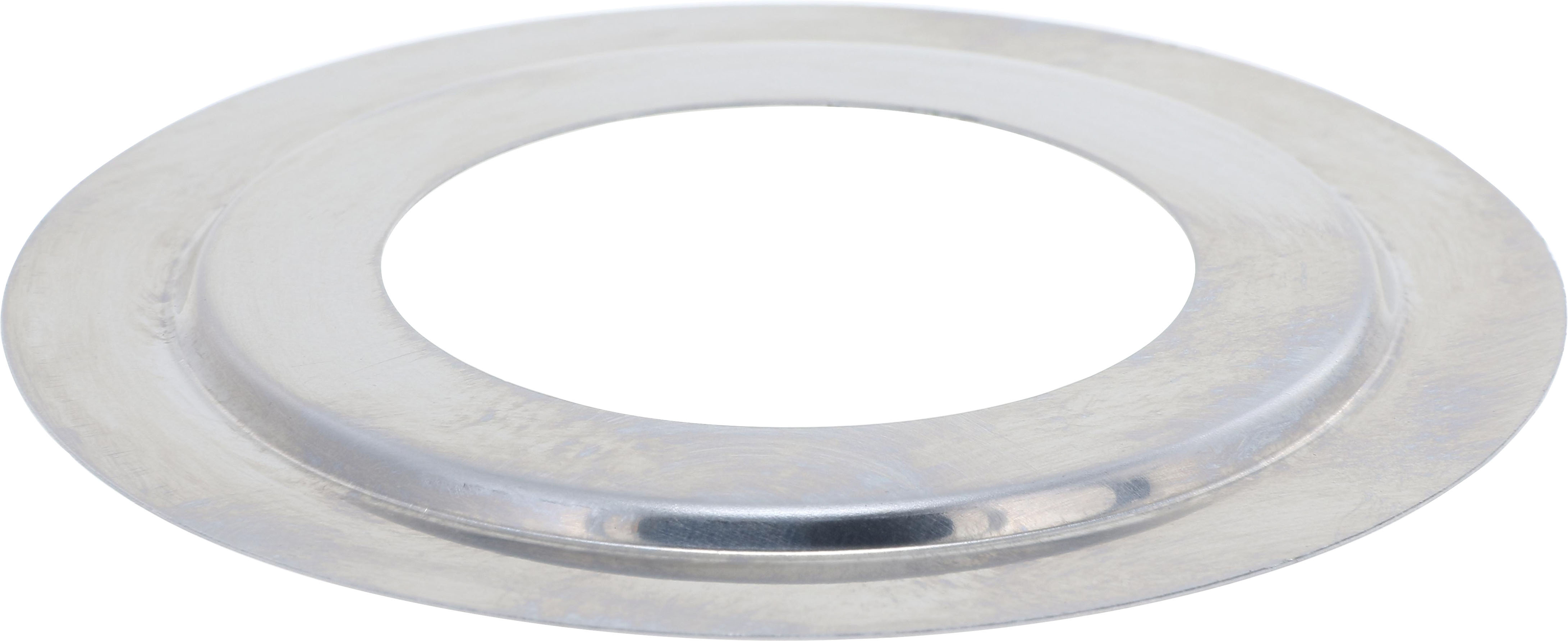 danaaftermarket.com | Differential Pinion Bearing Baffle