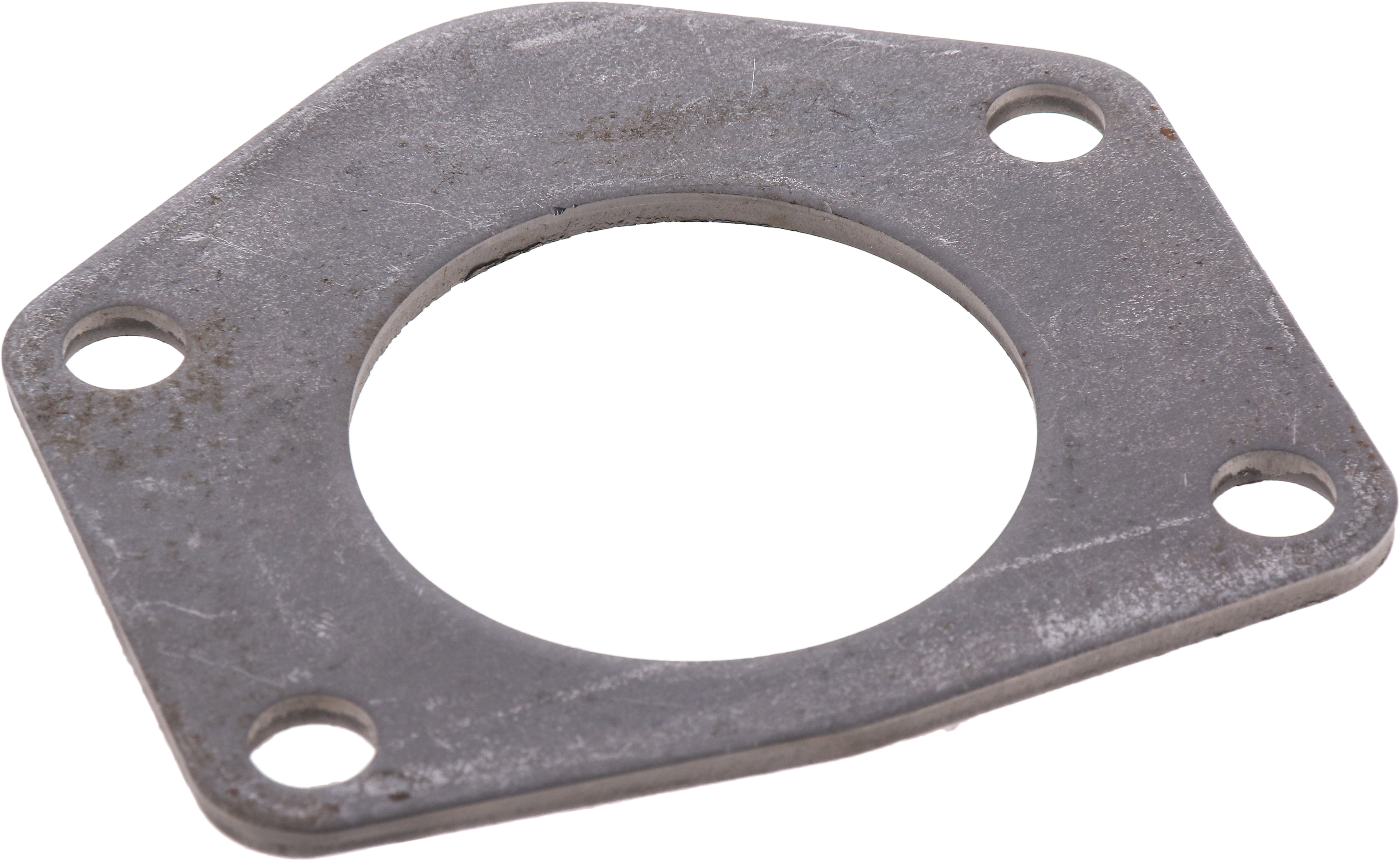 danaaftermarket.com | Drive Axle Shaft Bearing Retainer