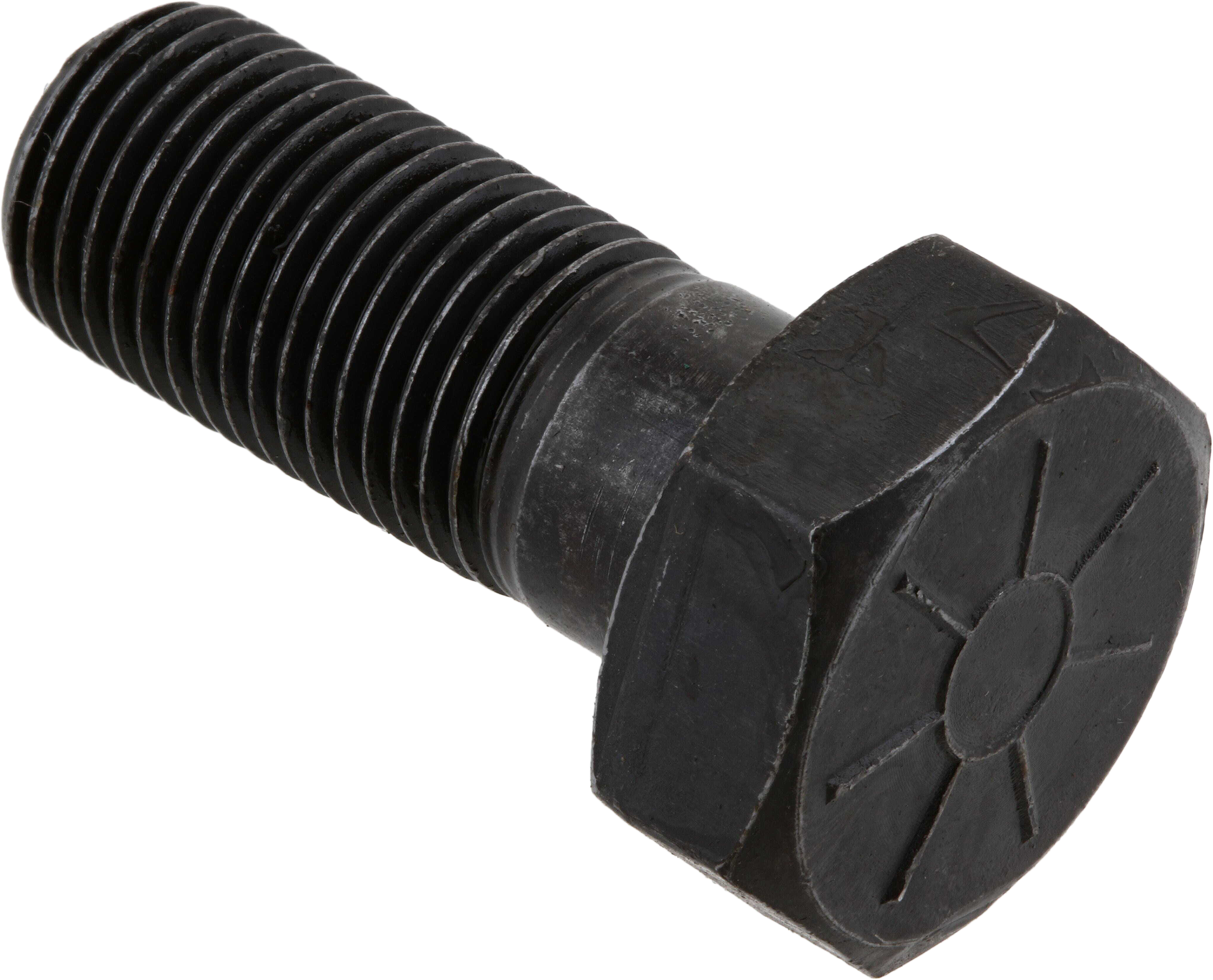 danaaftermarket.com | Differential Ring Gear Bolt