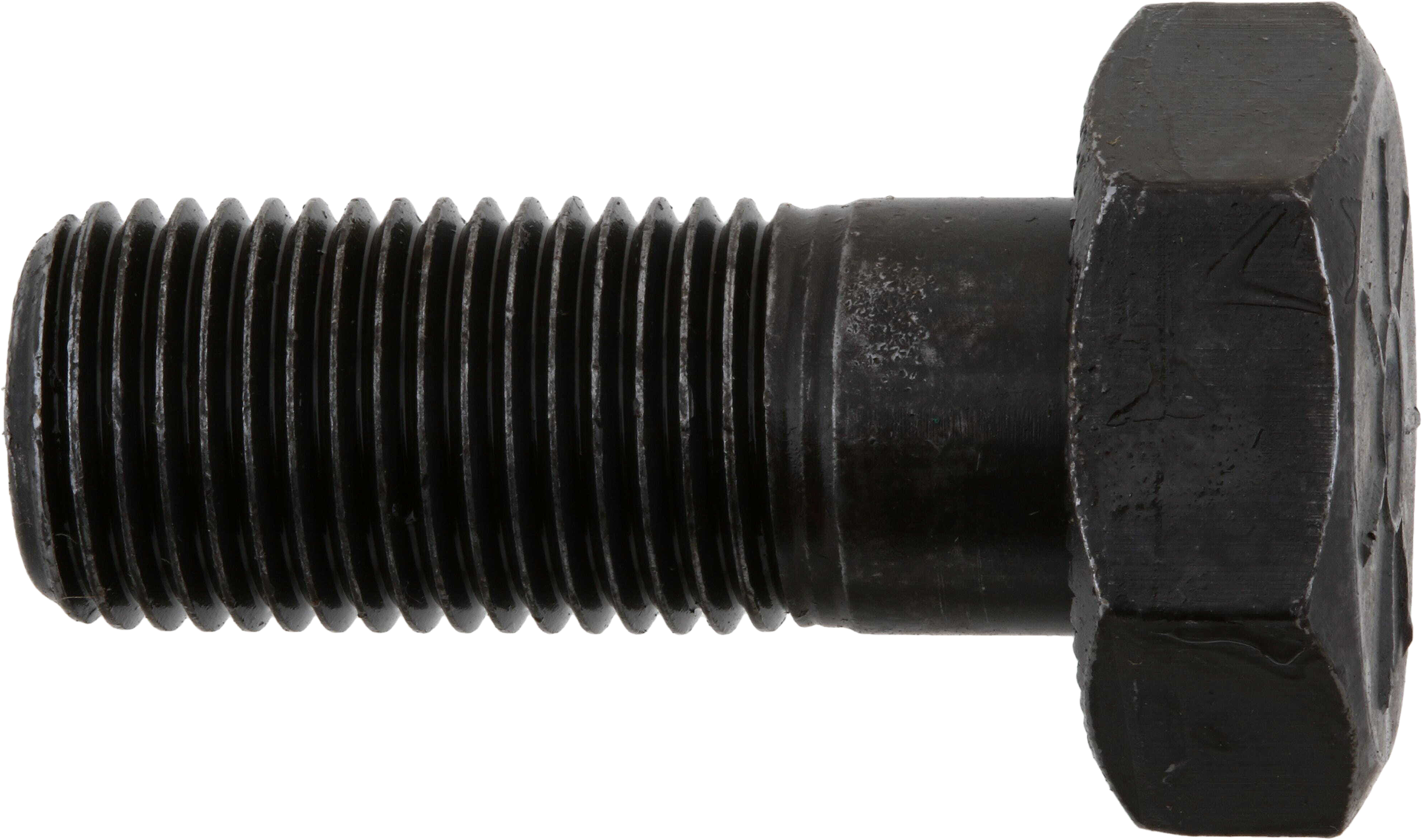 danaaftermarket.com | Differential Ring Gear Bolt