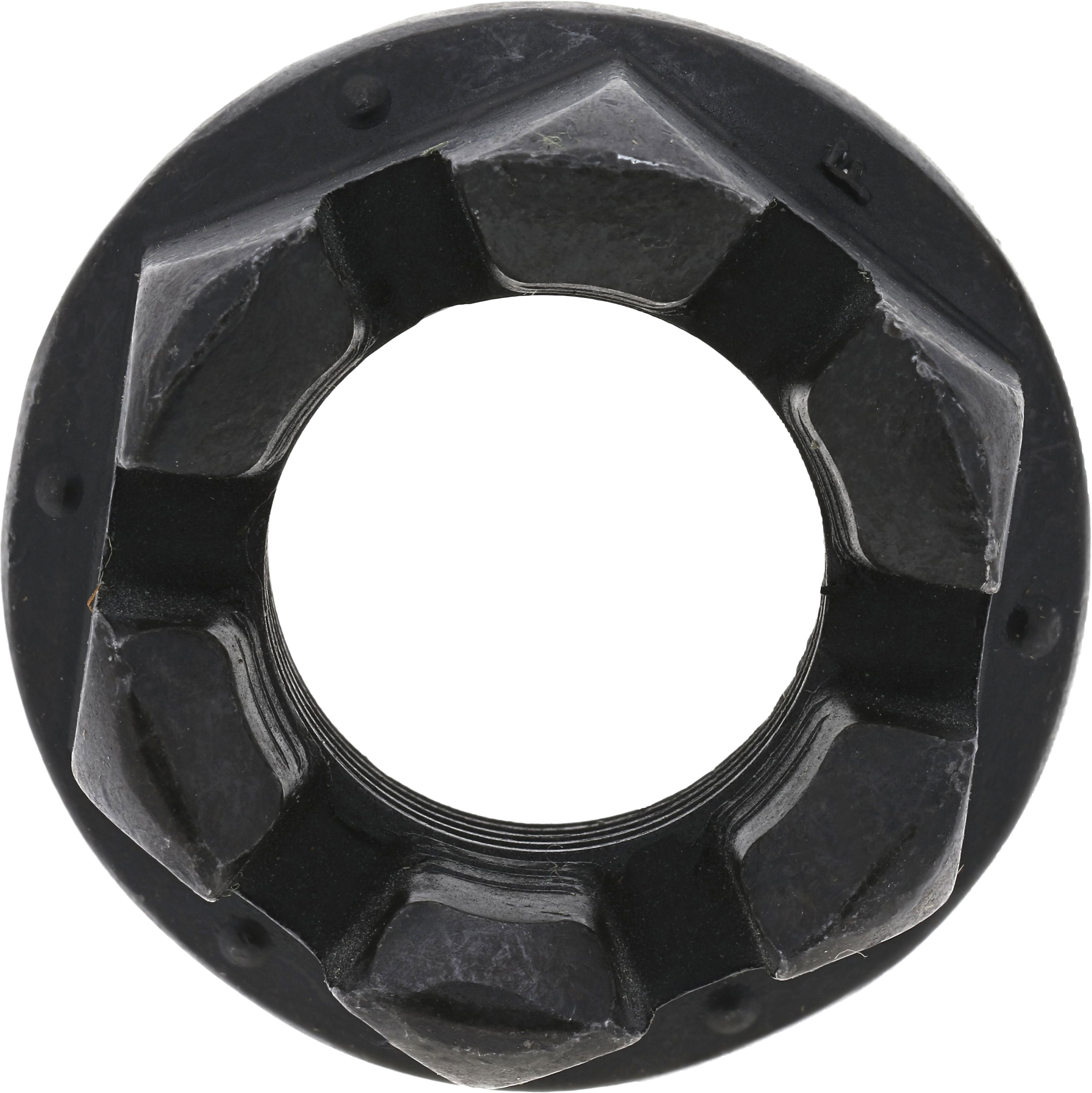 danaaftermarket.com | Suspension Ball Joint Nut/Washer