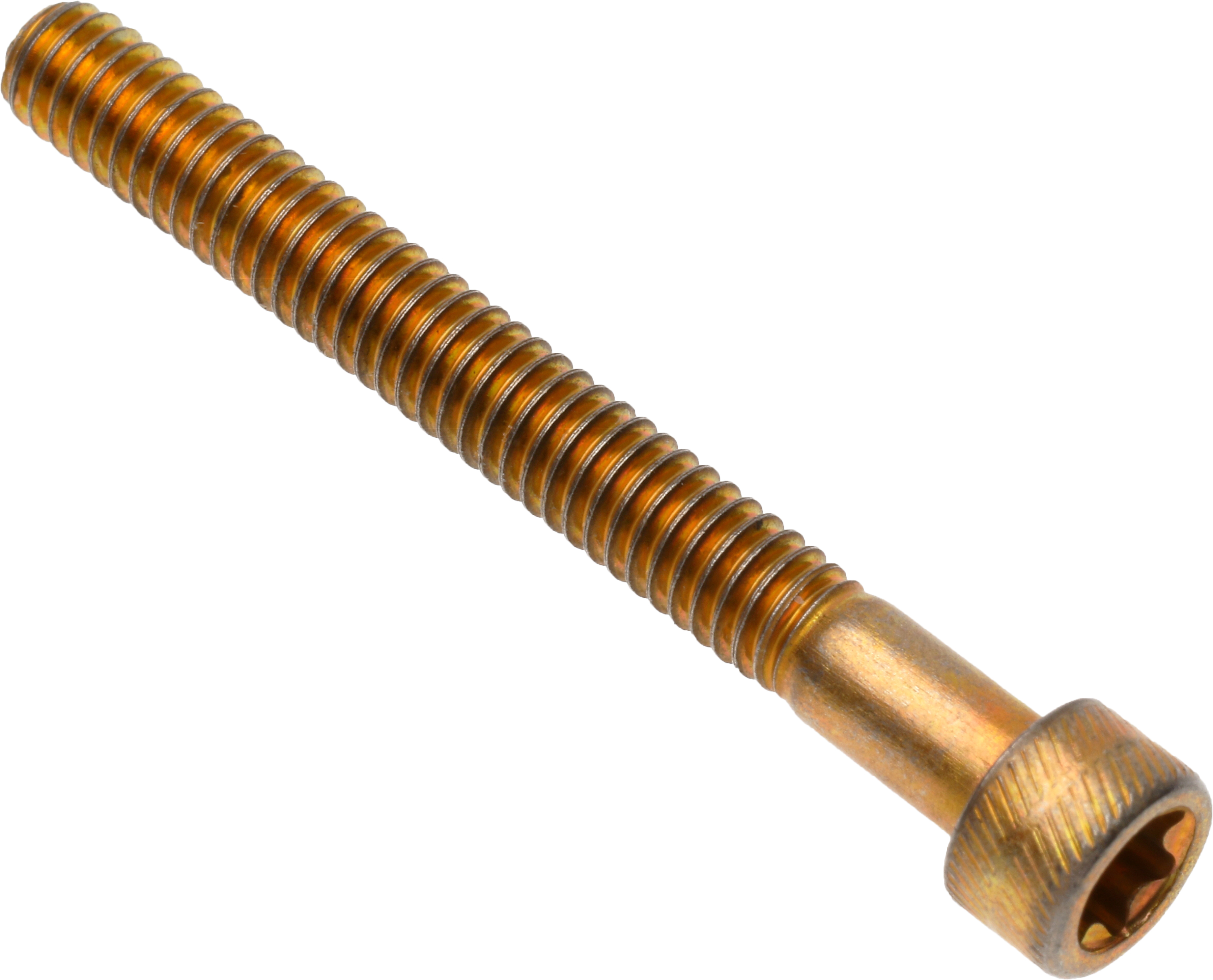 danaaftermarket.com | Screw Cap