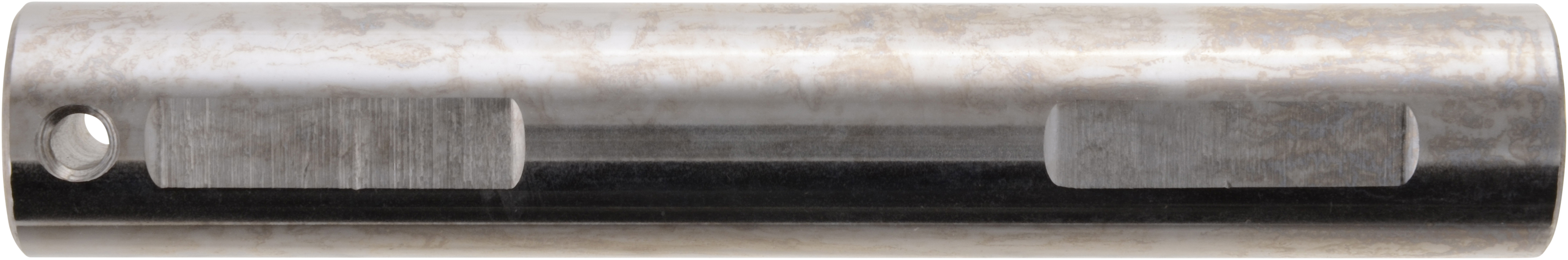 danaaftermarket.com | Differential Cross Pin
