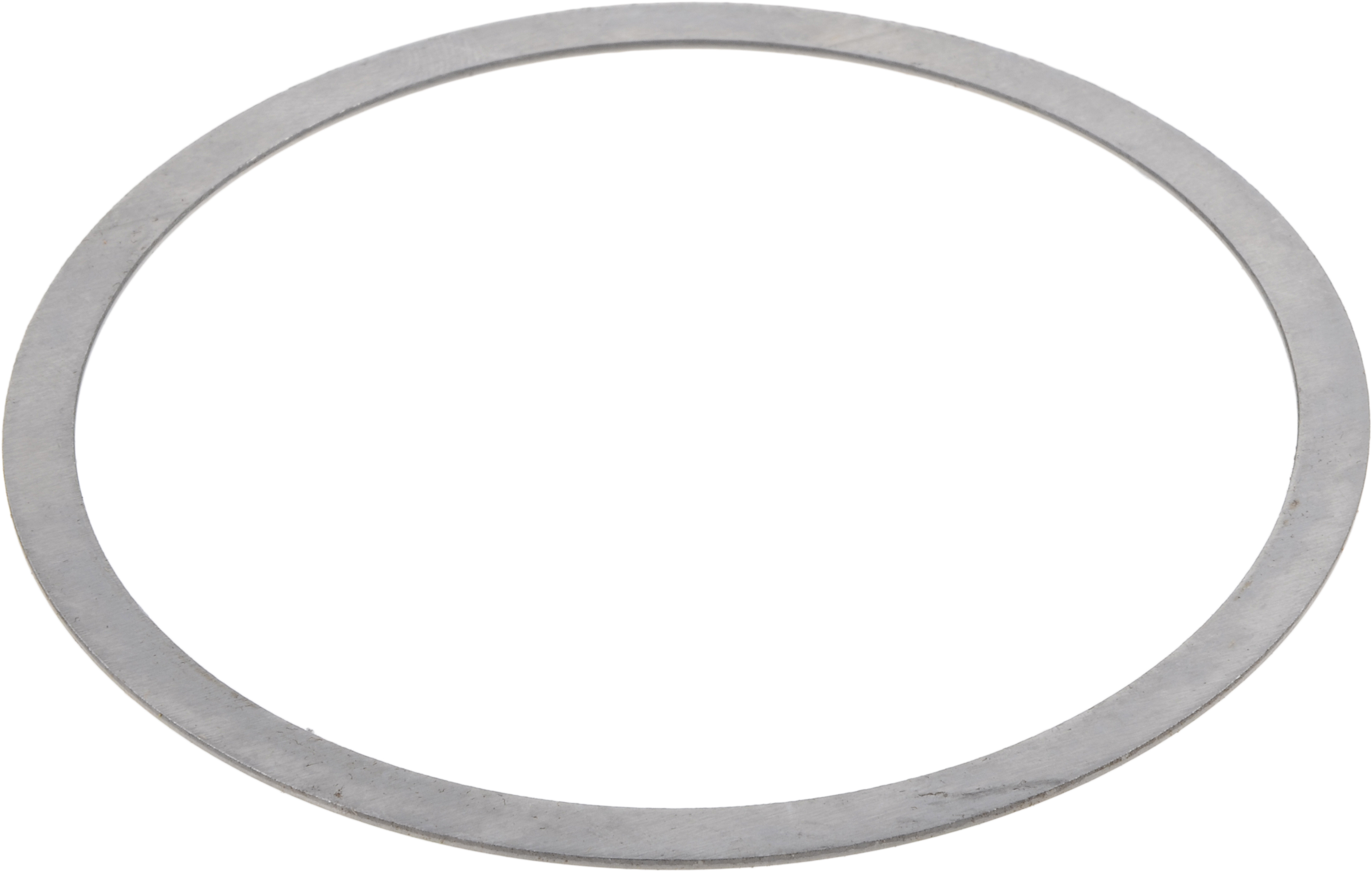 danaaftermarket.com | Differential Pinion Shim