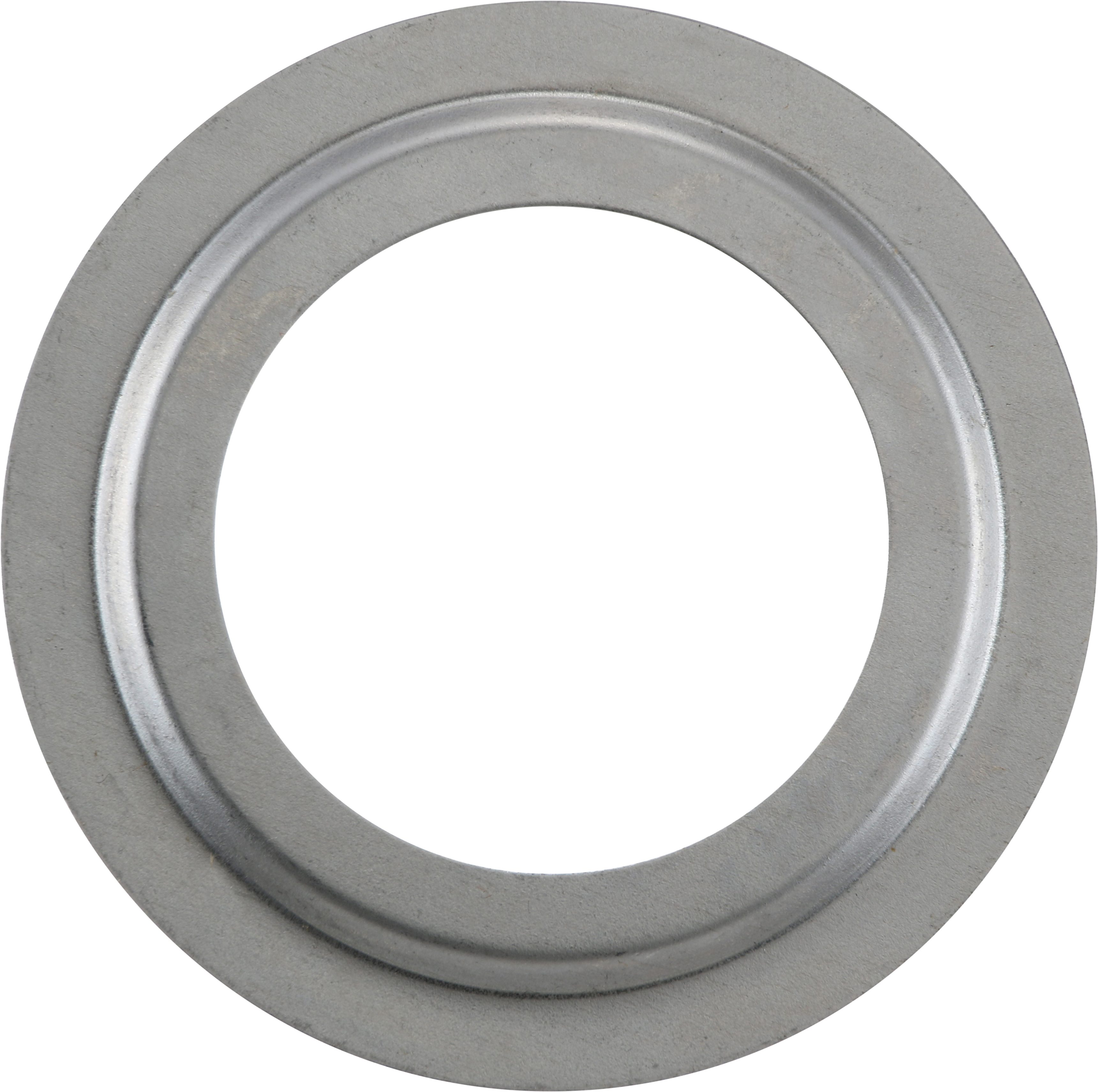 danaaftermarket.com | Differential Pinion Bearing Baffle