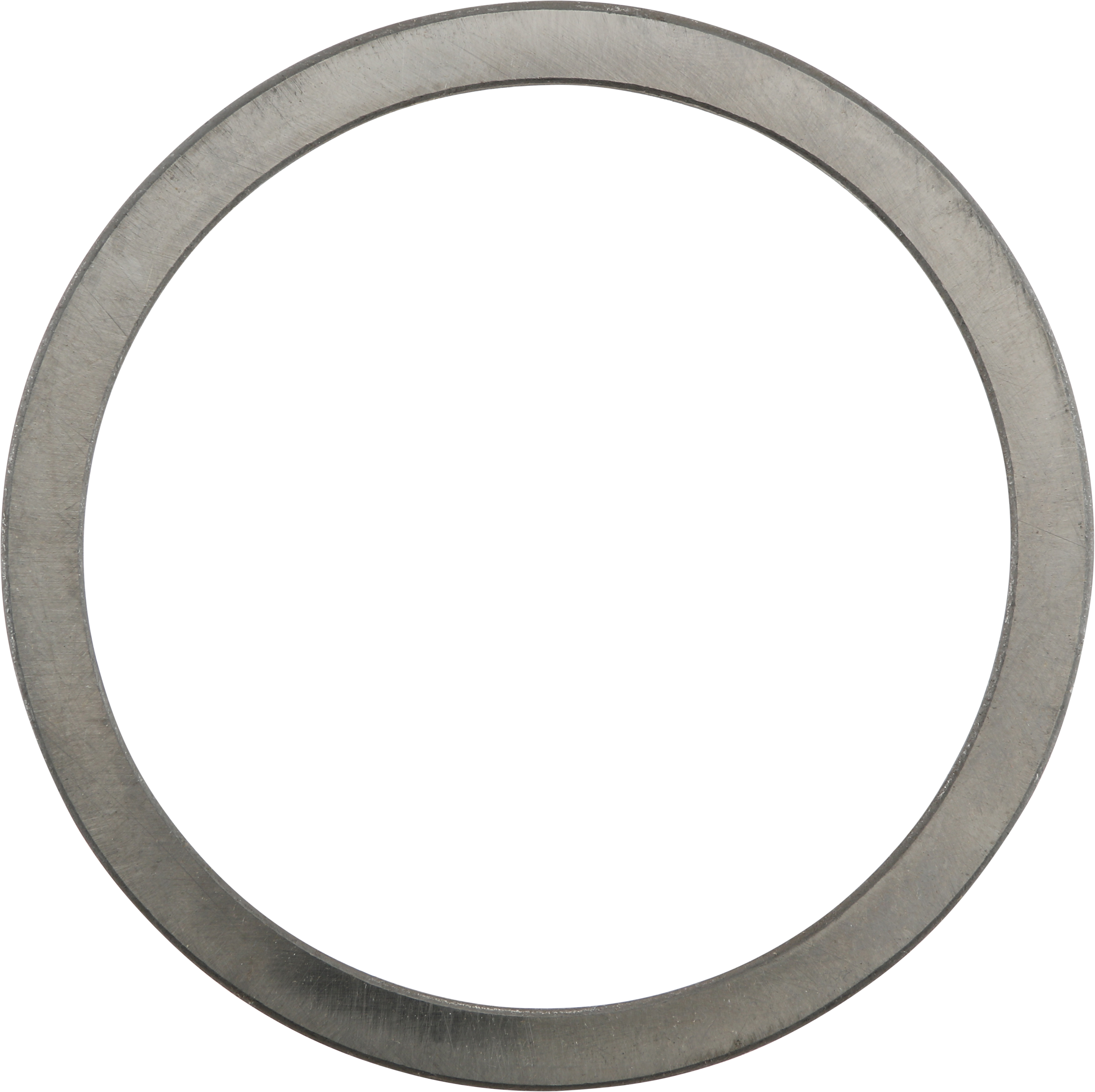 danaaftermarket.com | Differential Pinion Bearing Spacer