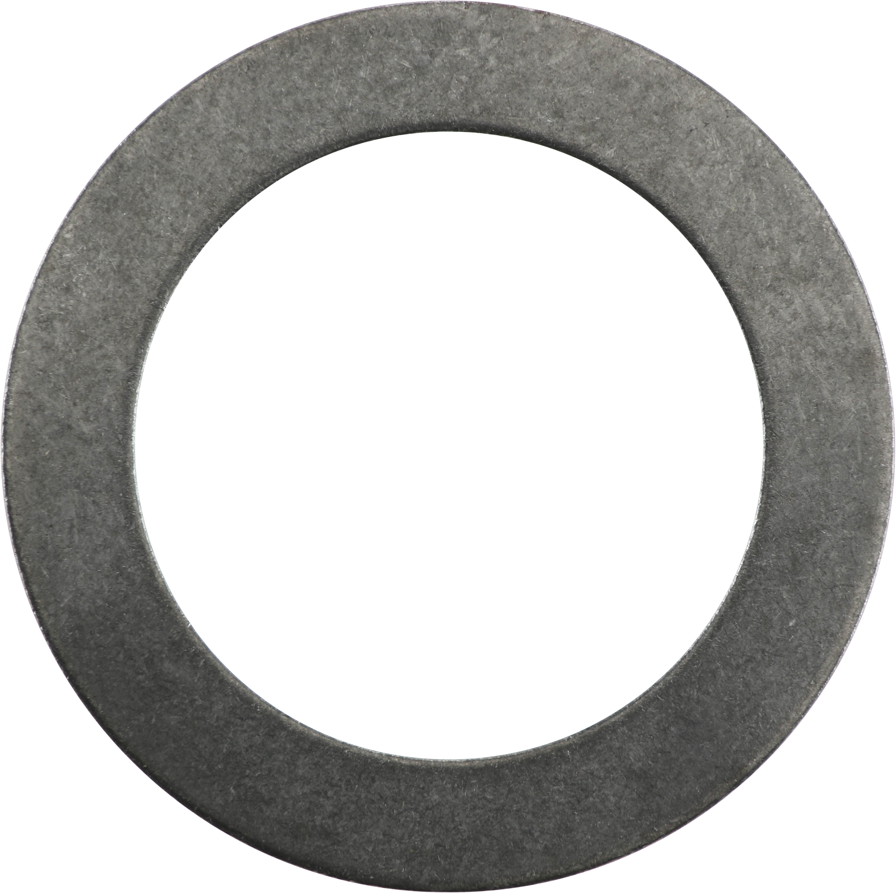 danaaftermarket.com | Differential Pinion Bearing Spacer