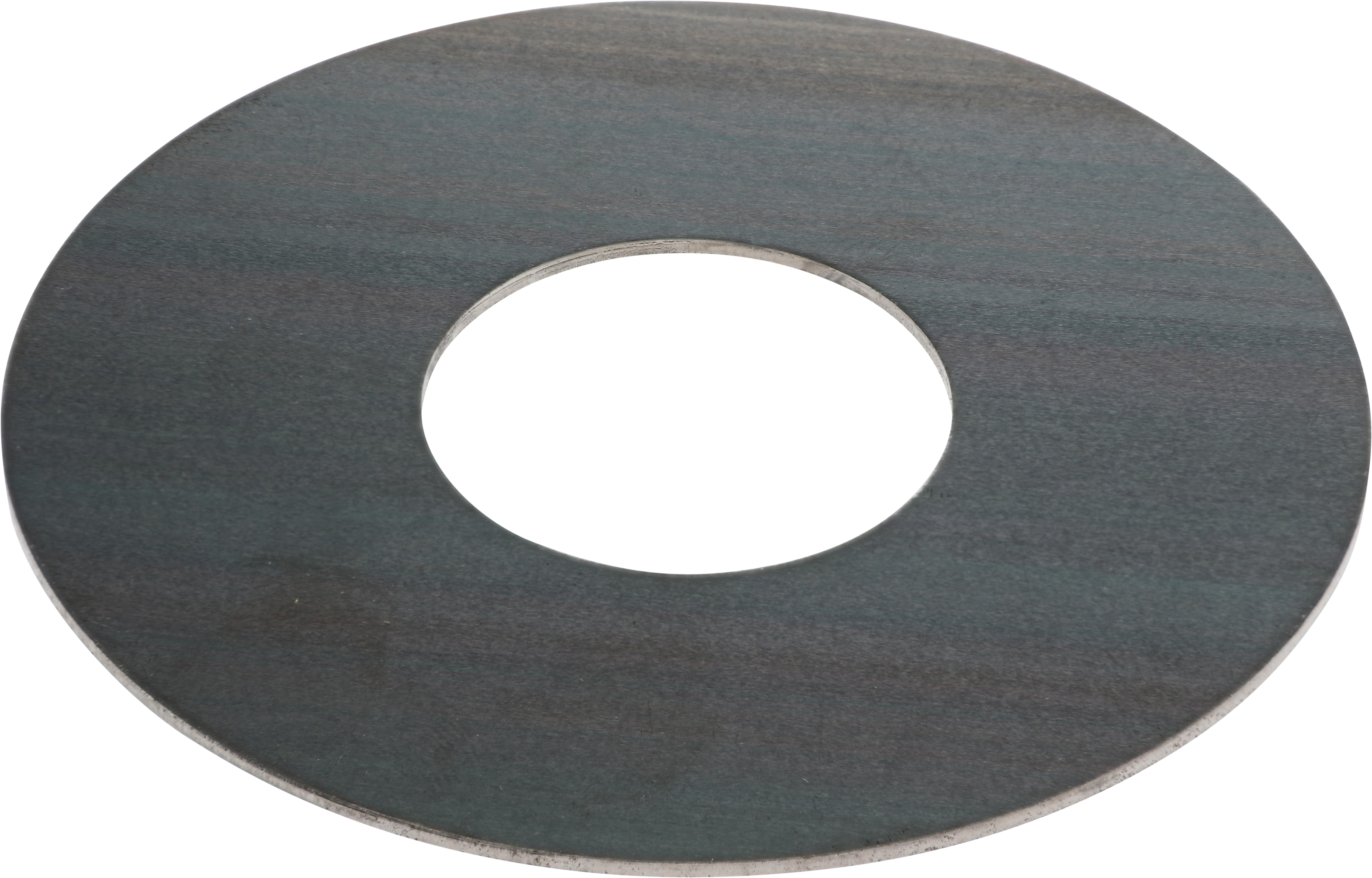 danaaftermarket.com | Differential Pinion Thrust Washer