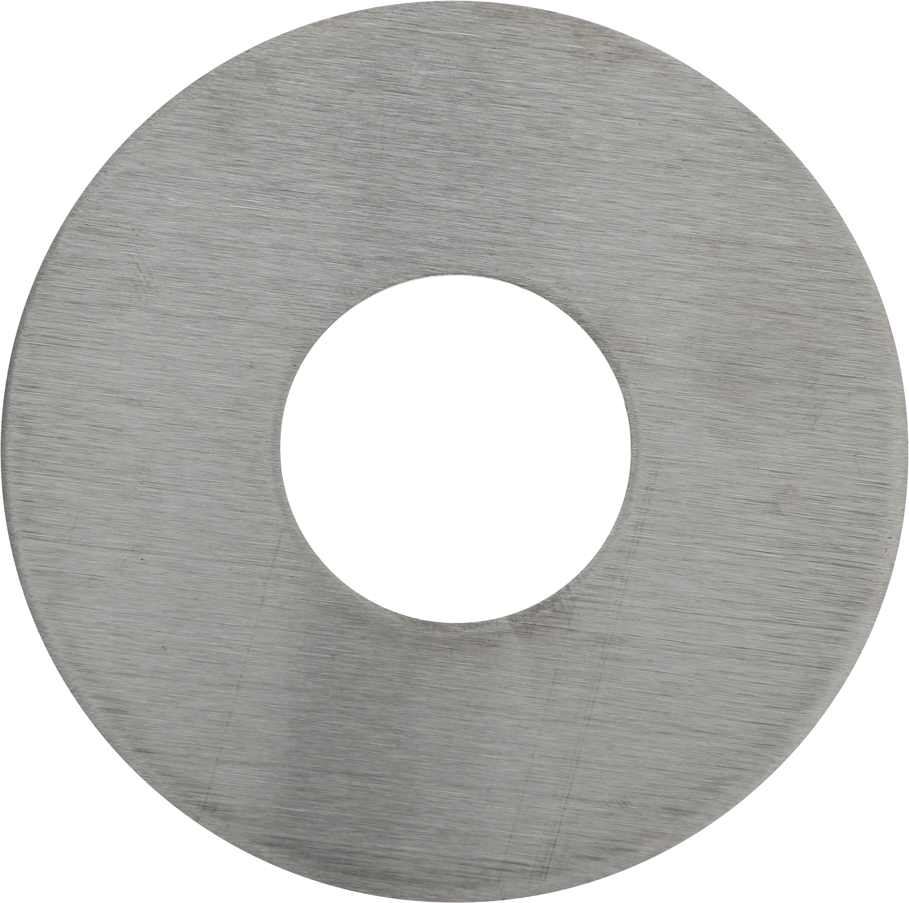 danaaftermarket.com | Differential Pinion Thrust Washer