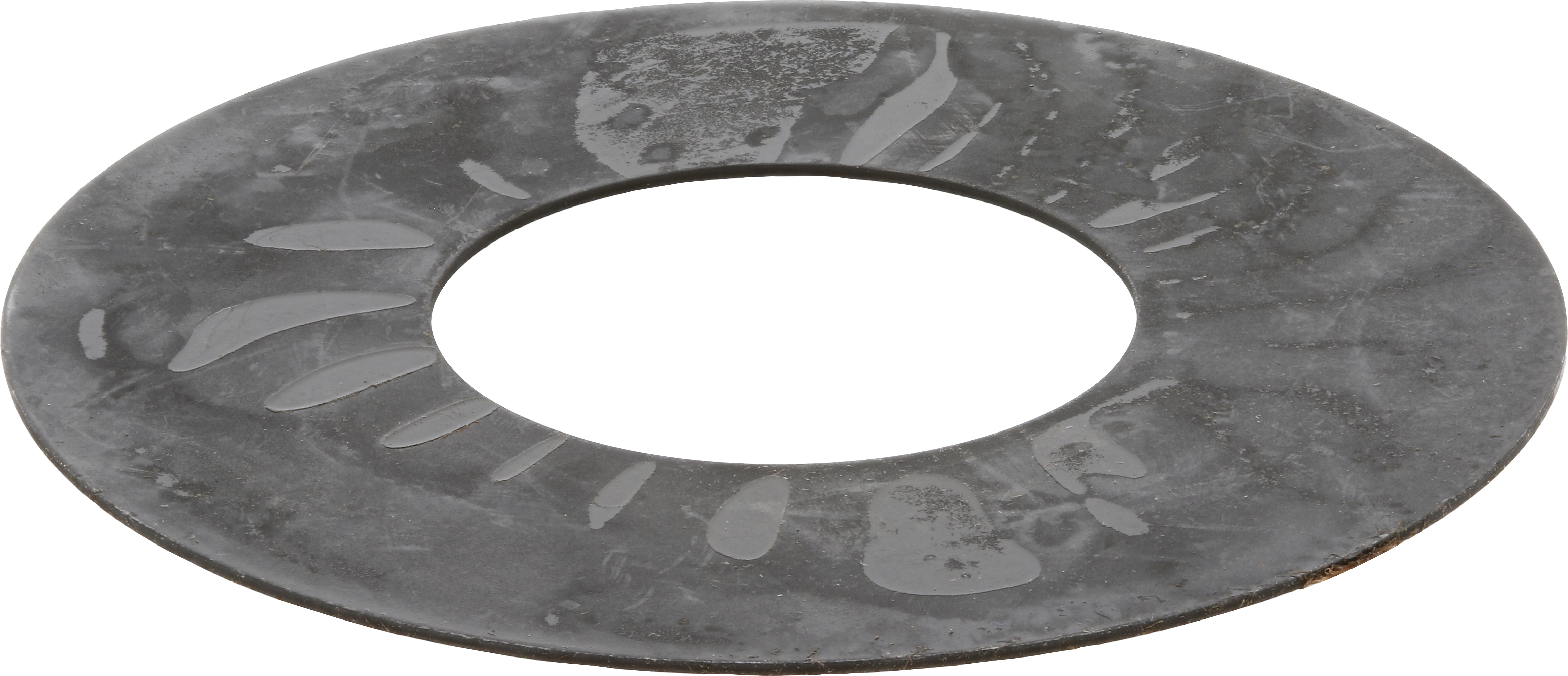 danaaftermarket.com | Differential Pinion Thrust Washer