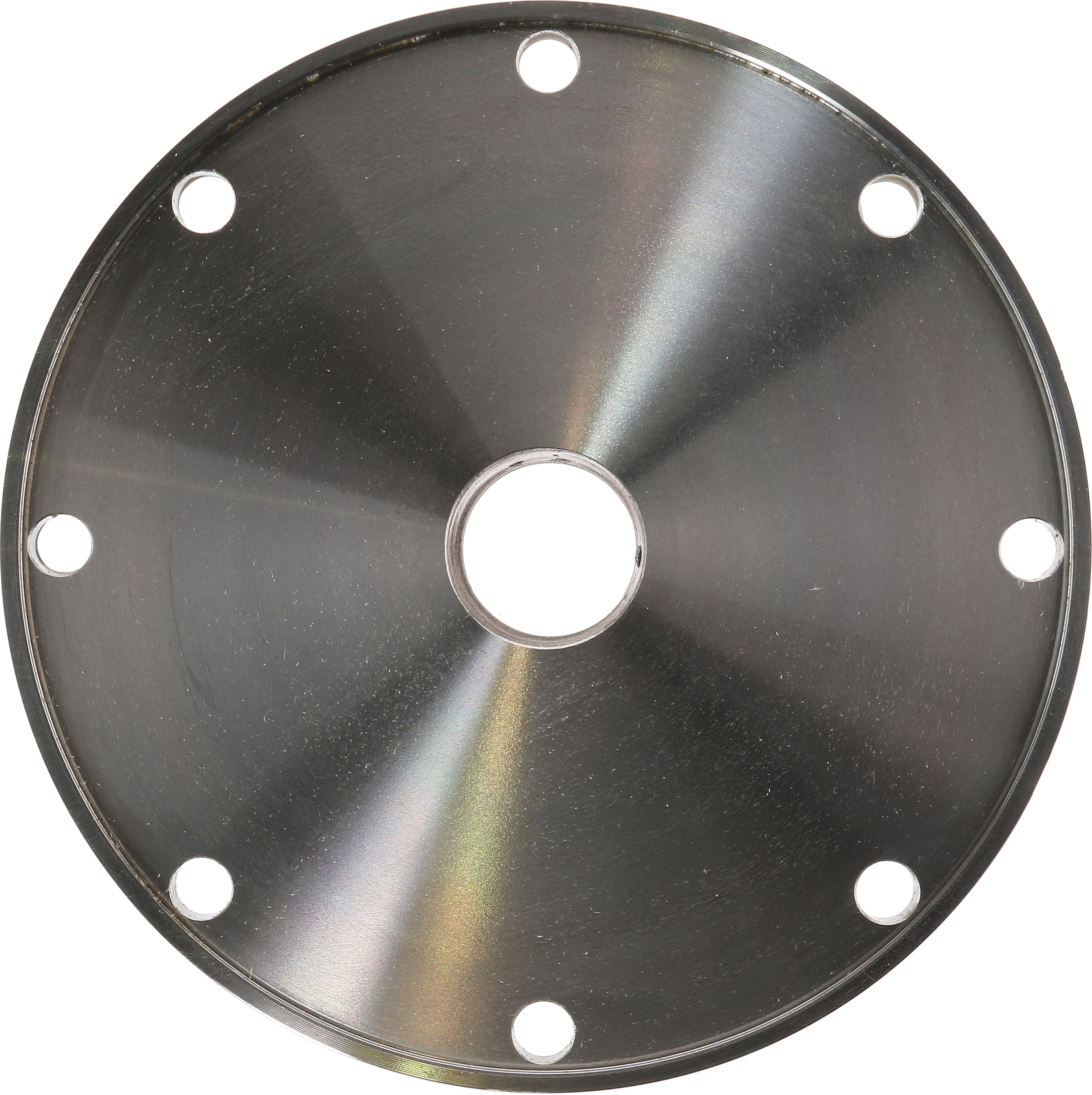 danaaftermarket.com | Drive Shaft Companion Flange