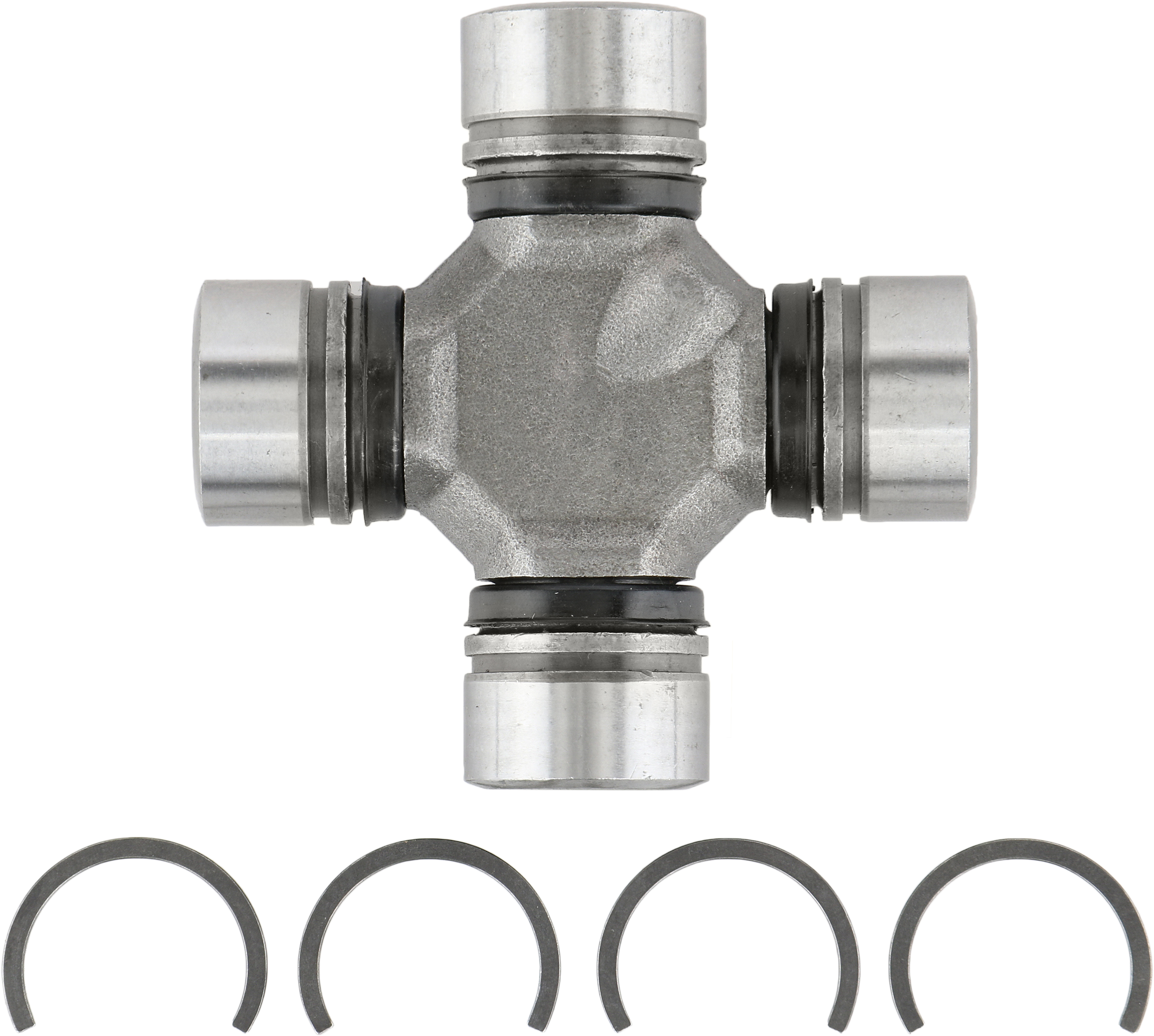 danaaftermarket.com | Drive Axle Shaft Universal Joint