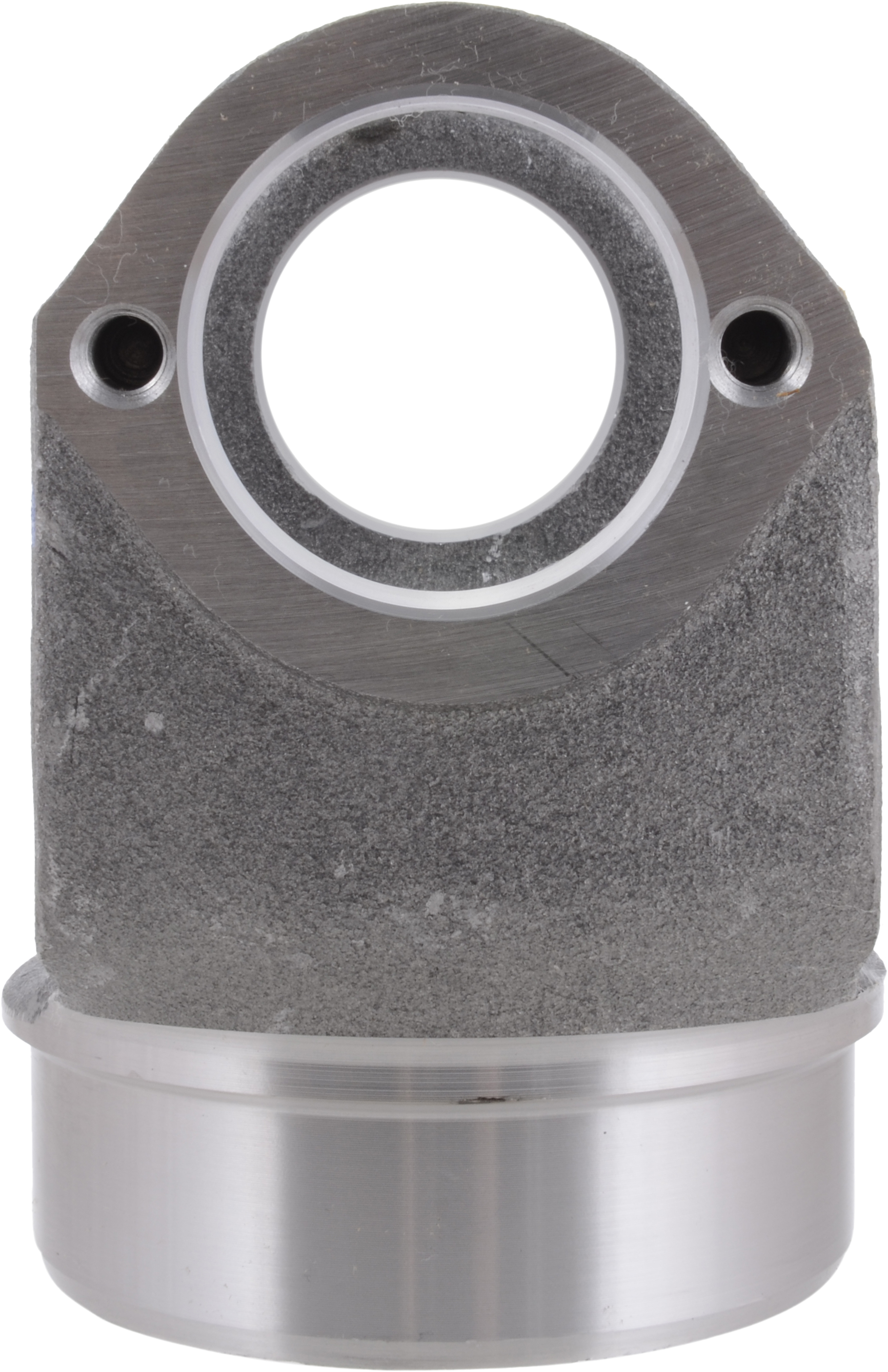 danaaftermarket.com | Drive Shaft Tube Weld Yoke