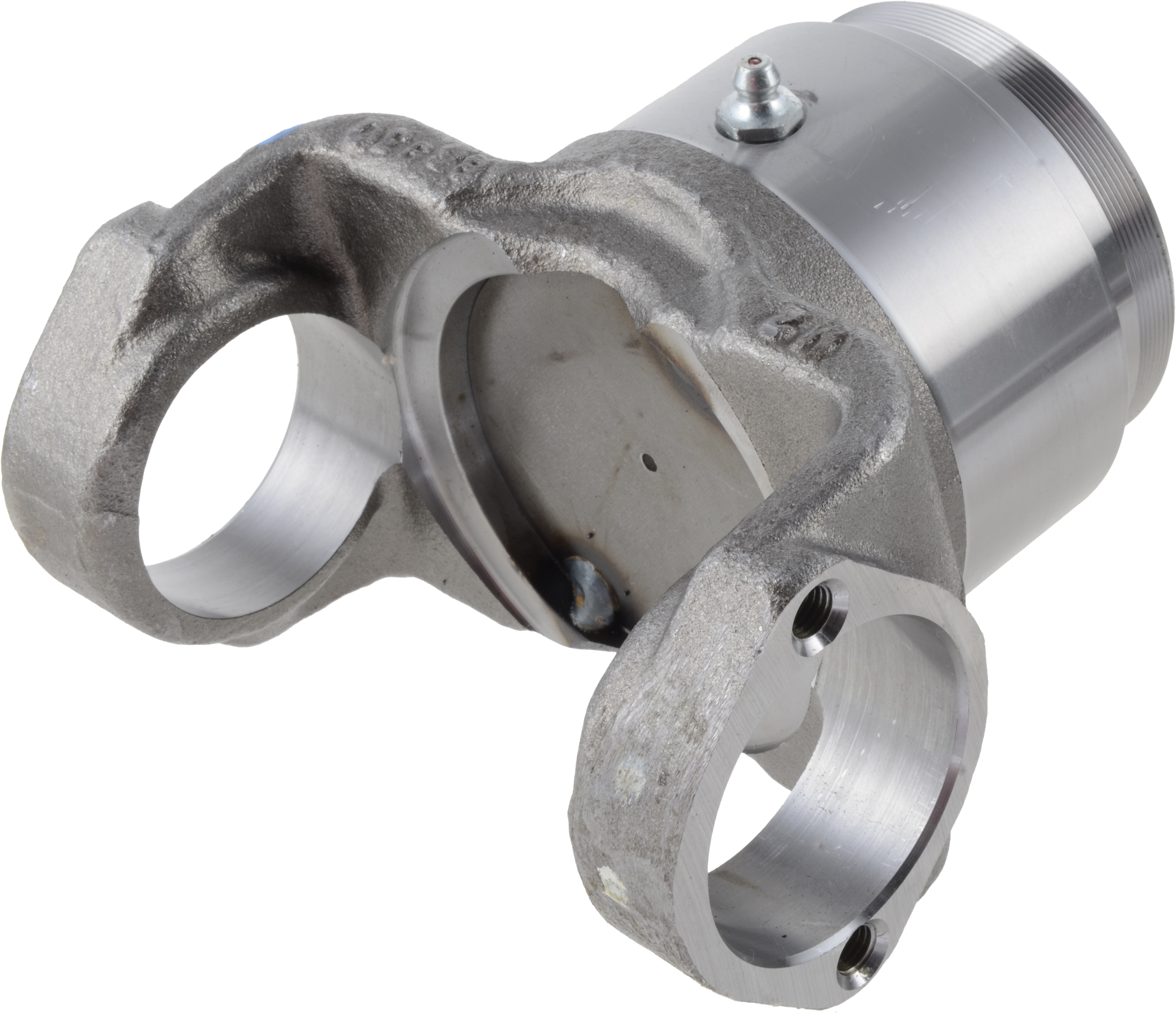 danaaftermarket.com | Drive Shaft Slip Yoke