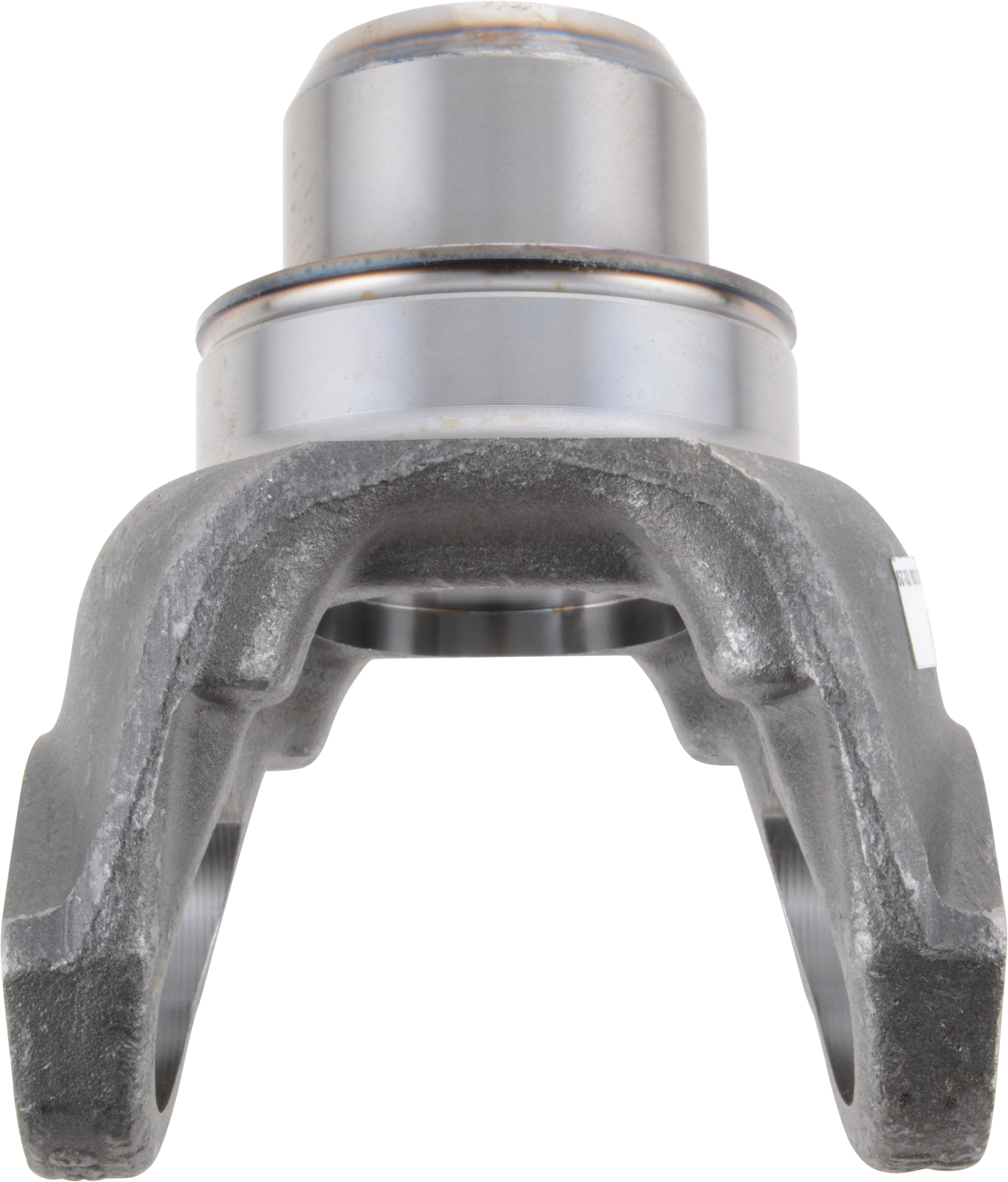 danaaftermarket.com | Automatic Transmission Yoke