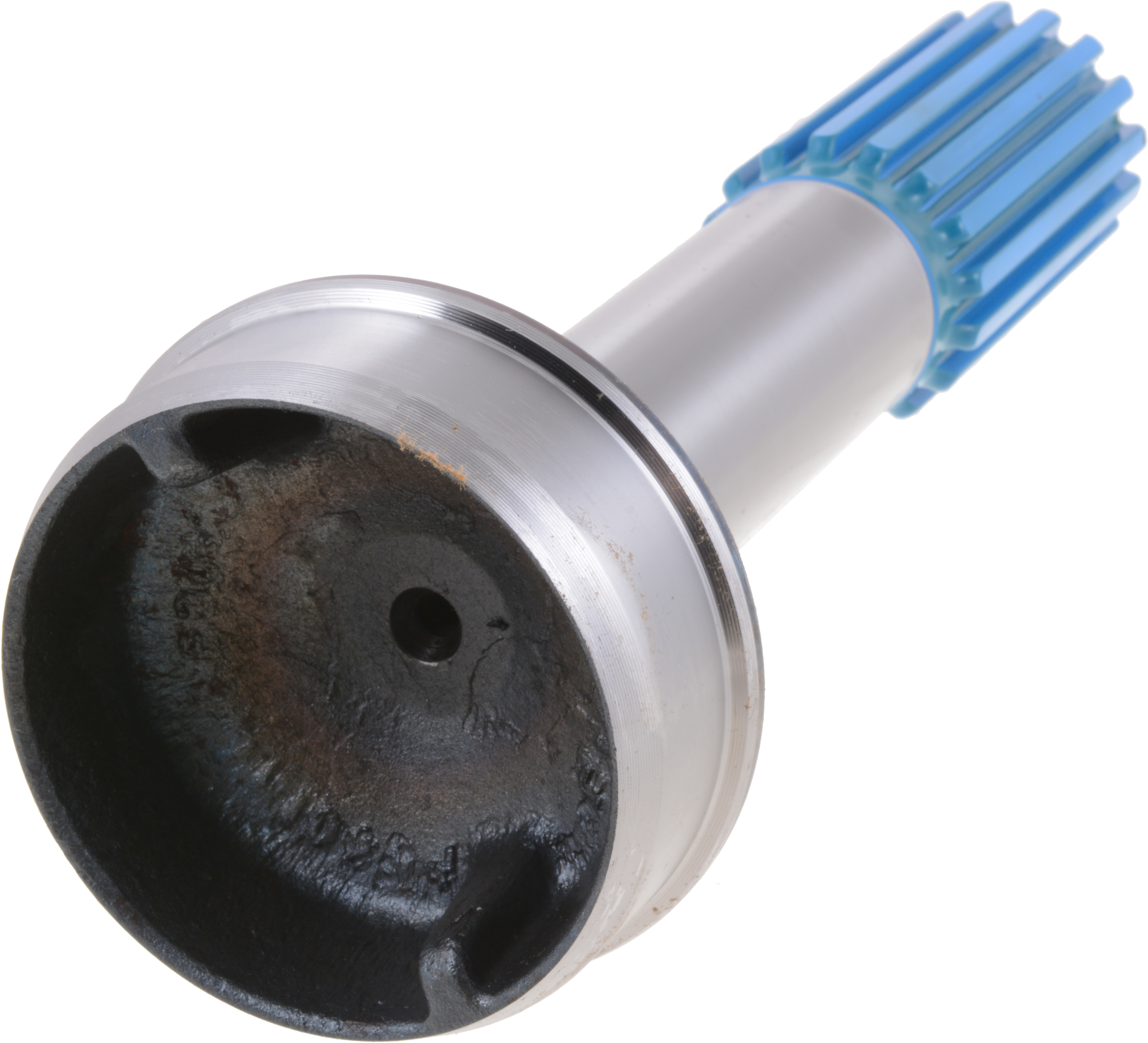 danaaftermarket.com | Drive Shaft Stub Shaft