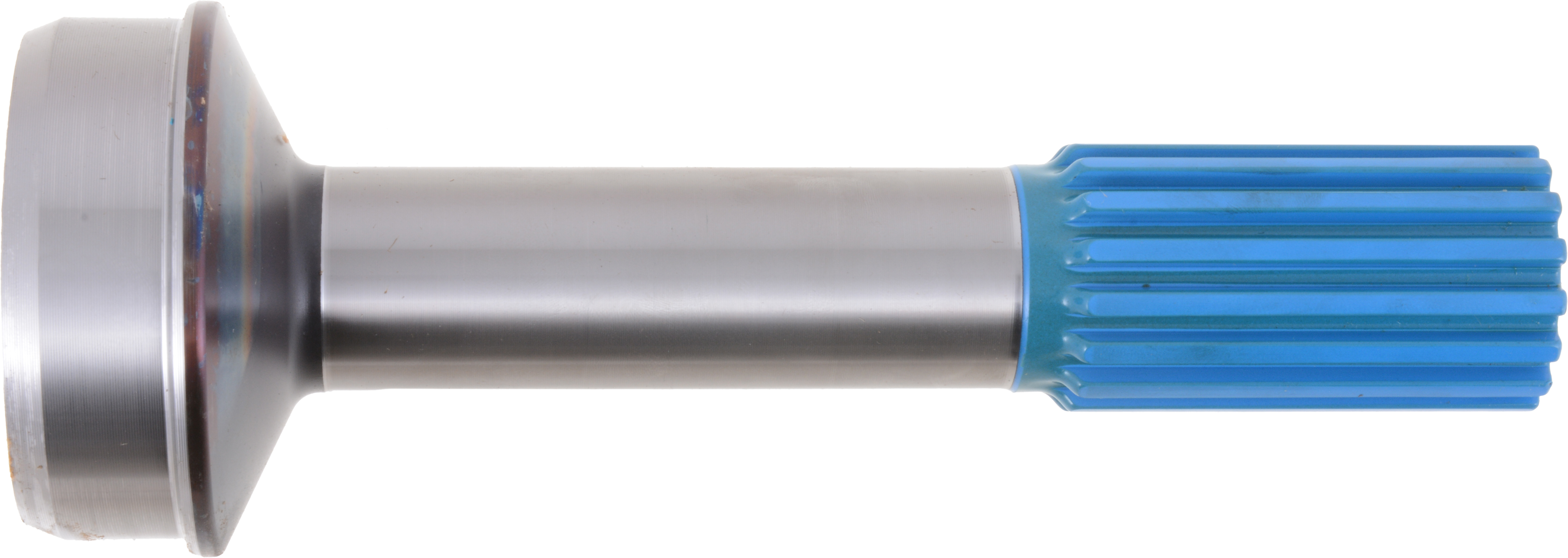 danaaftermarket.com | Drive Shaft Stub Shaft