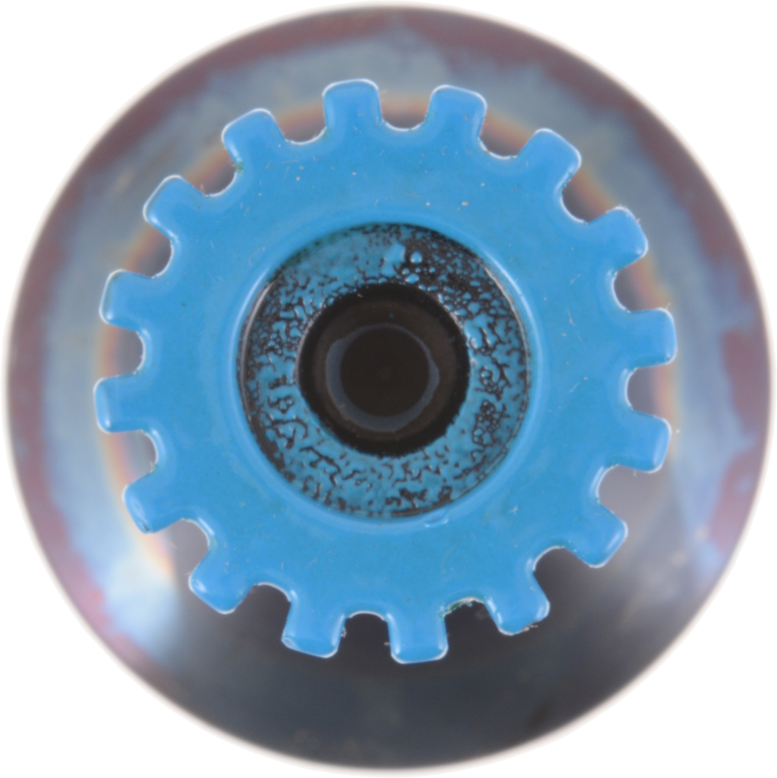 danaaftermarket.com | Drive Shaft Stub Shaft