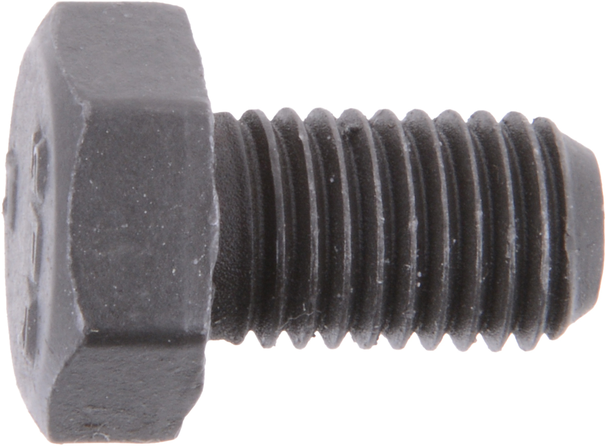 danaaftermarket.com | Drive Shaft Bolt
