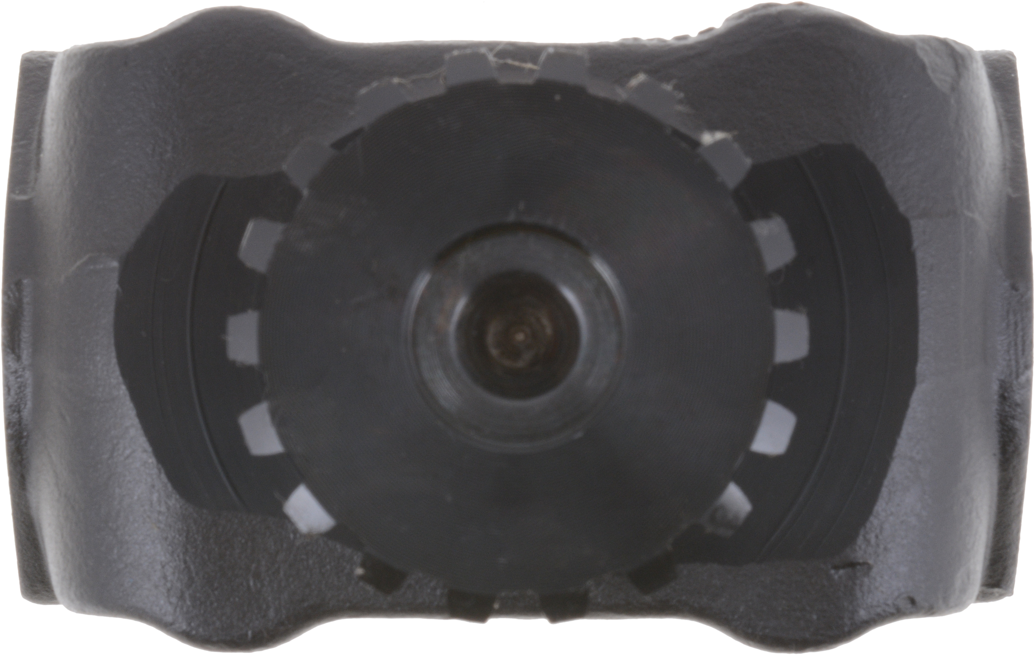 danaaftermarket.com | Drive Shaft Yoke Shaft