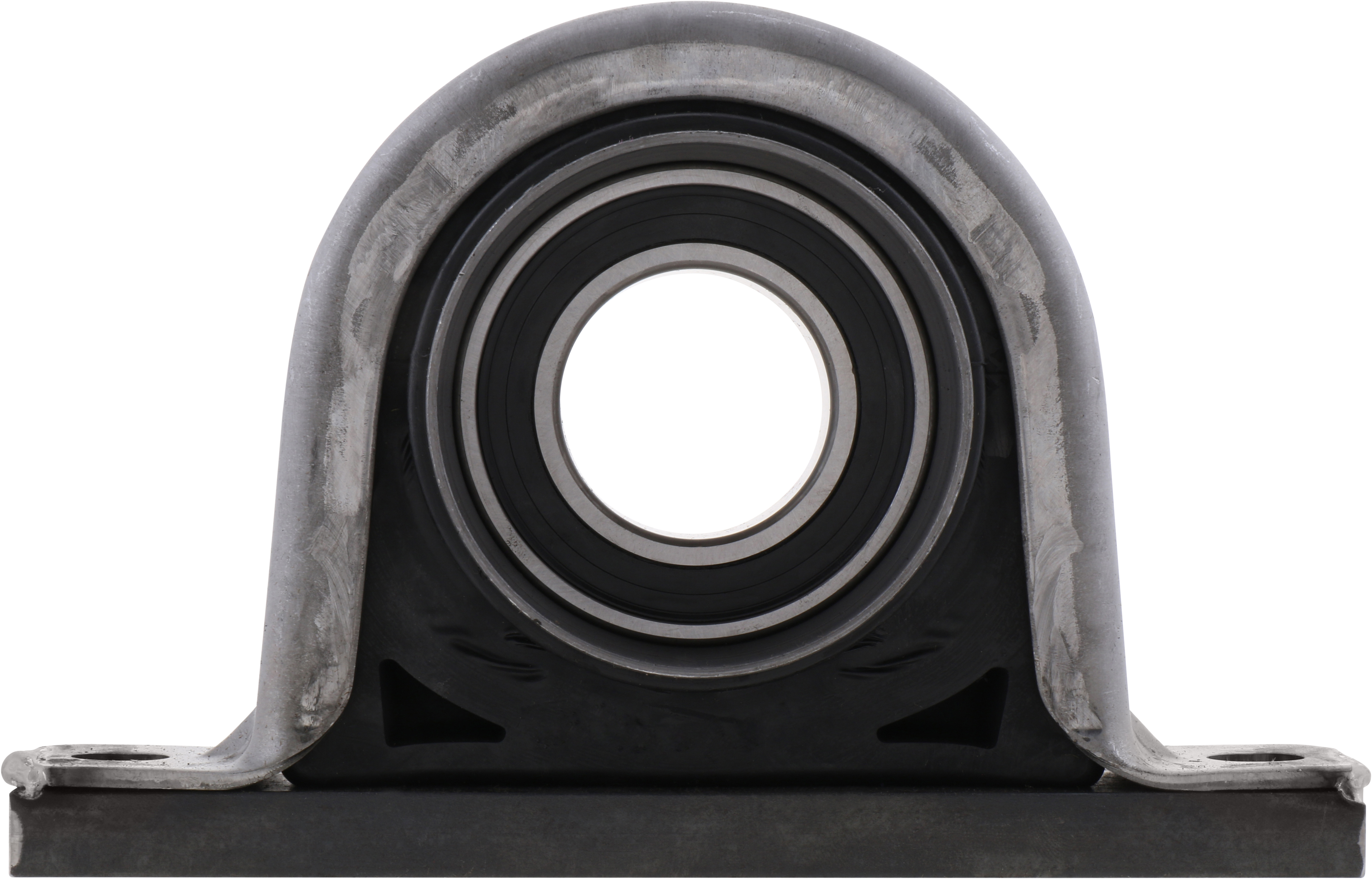 danaaftermarket.com | Drive Shaft Center Support Bearing
