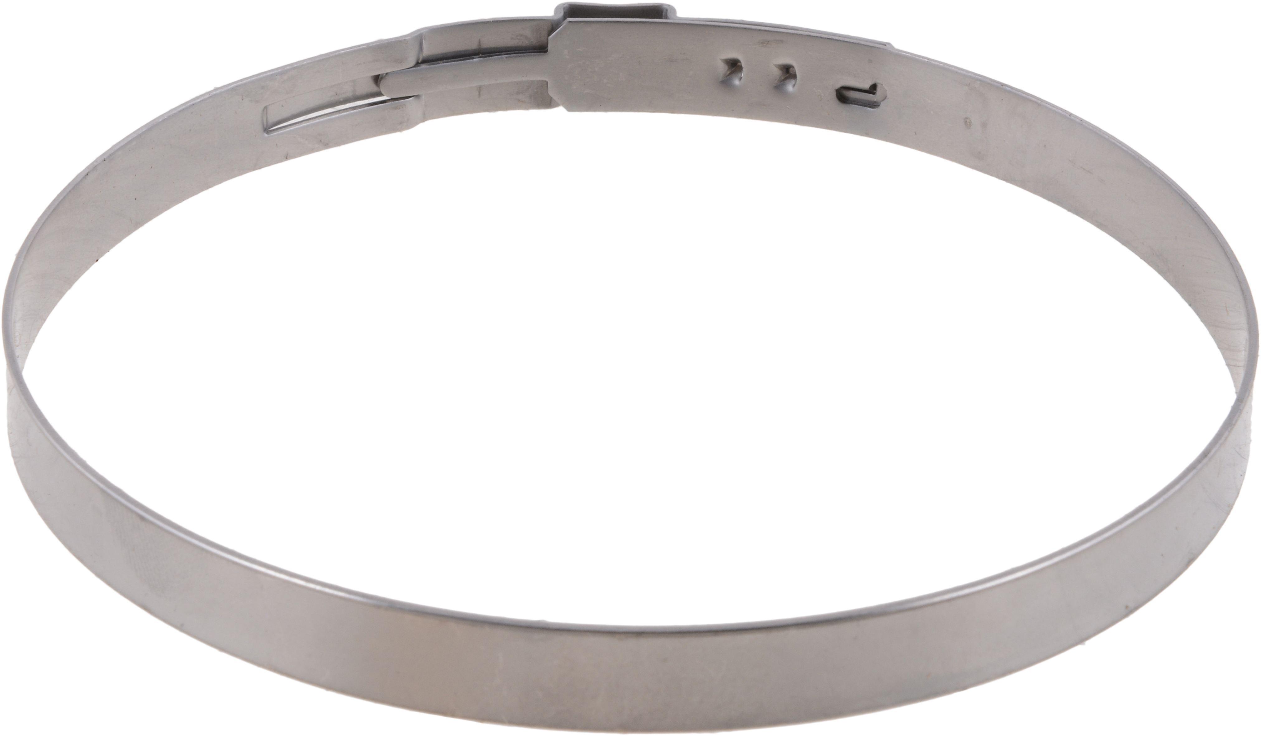 danaaftermarket.com | Axle Boot Clamp
