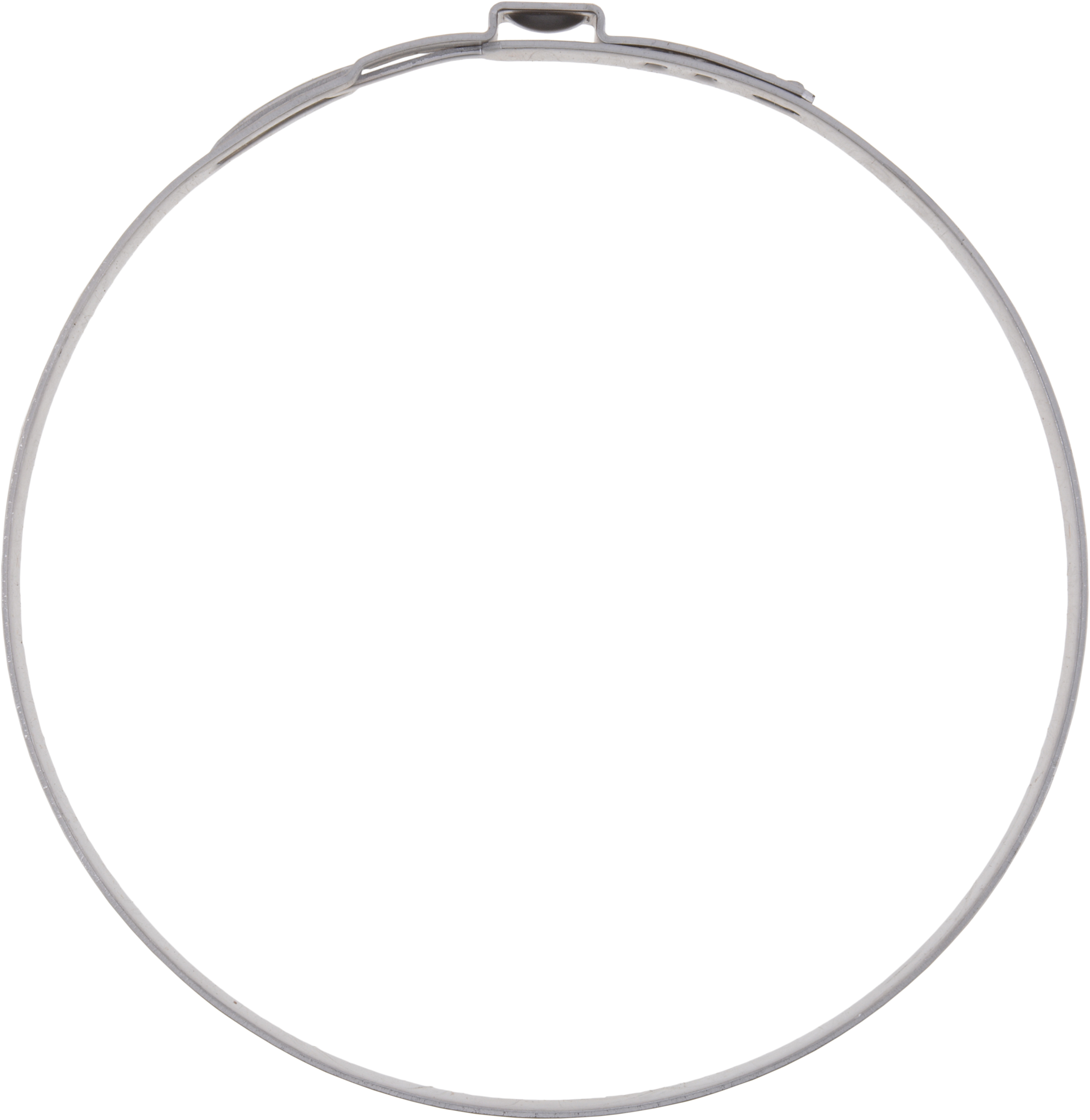 danaaftermarket.com | Axle Boot Clamp