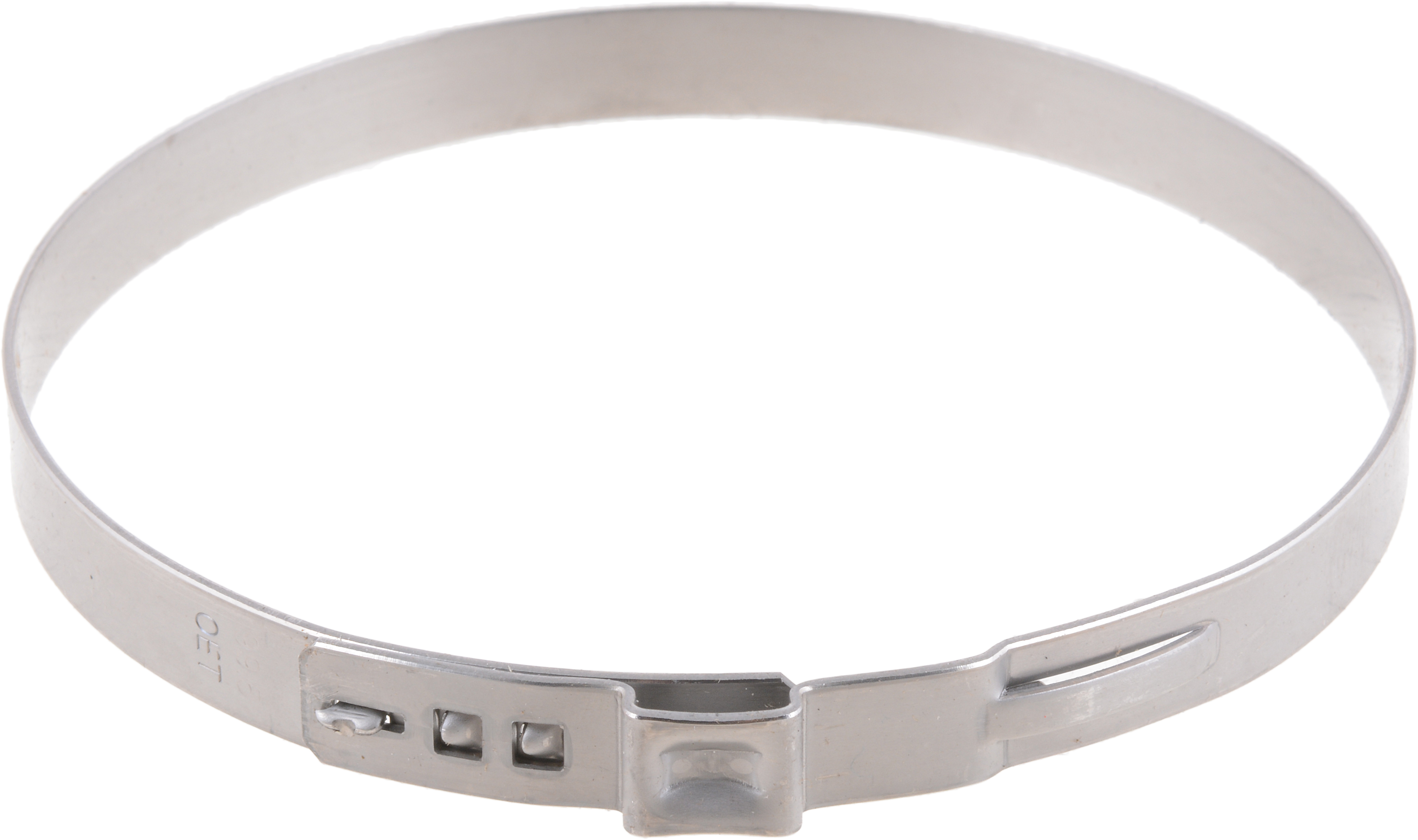 danaaftermarket.com | Axle Boot Clamp