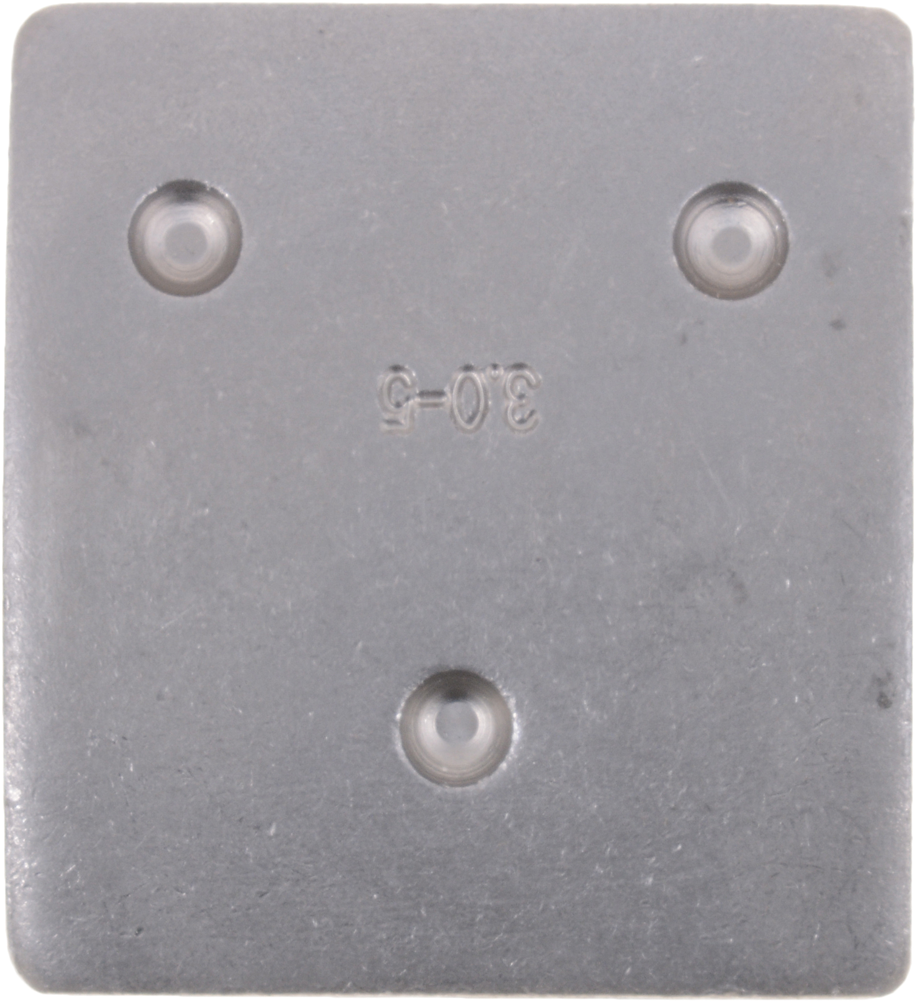 danaaftermarket.com | Drive Shaft Weight