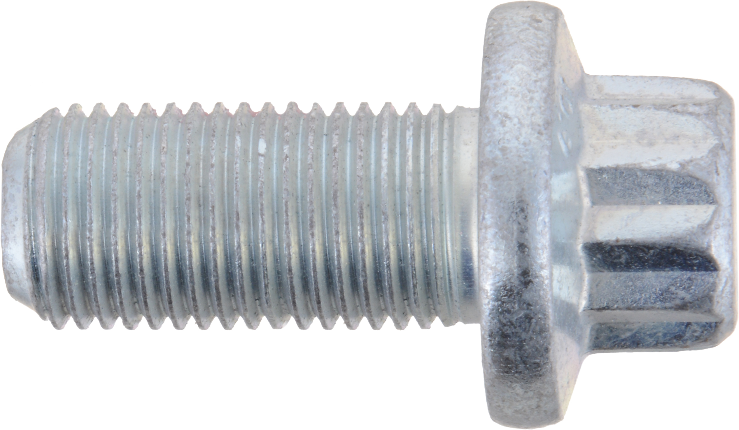 danaaftermarket.com | Drive Shaft Bolt